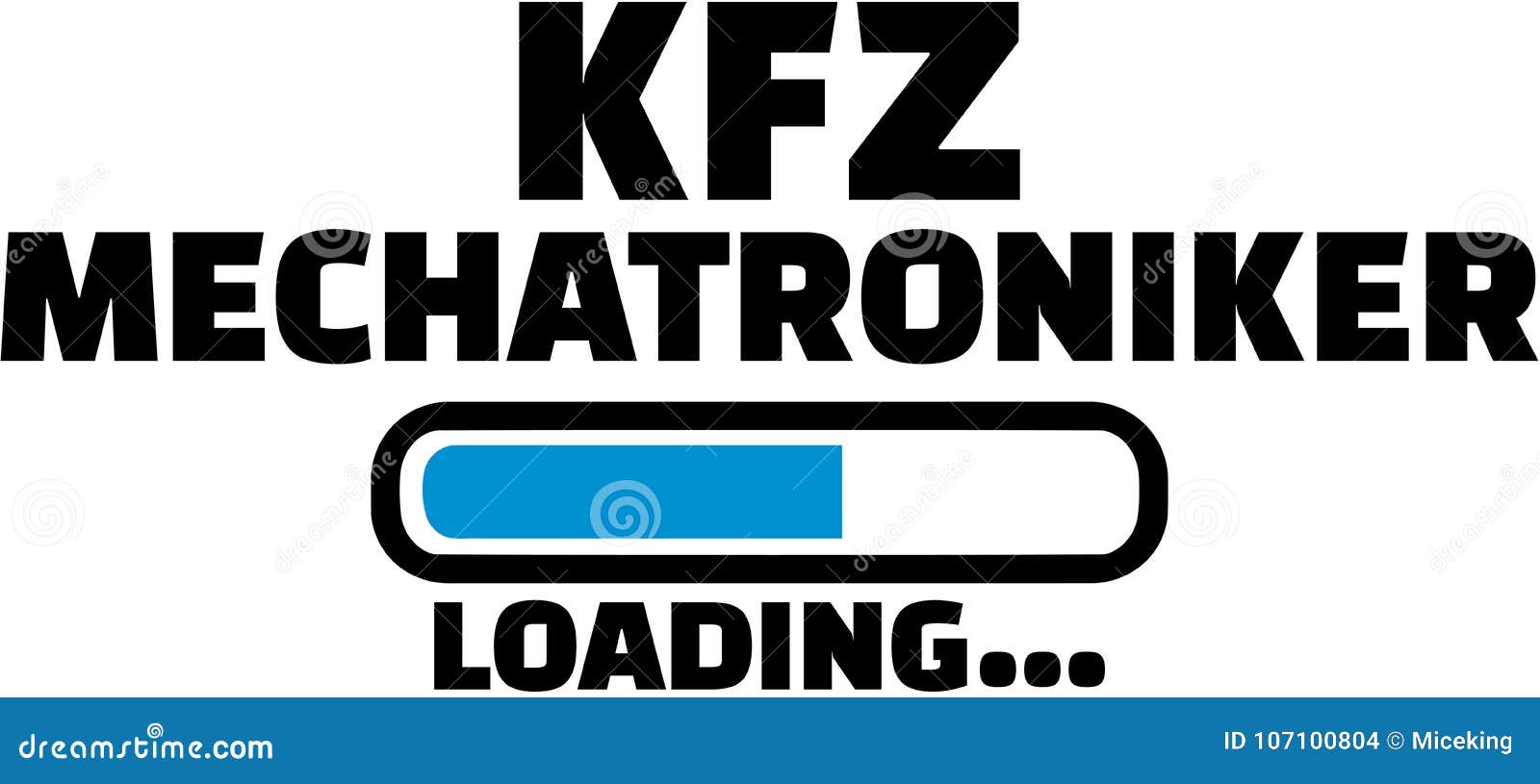 Mechatronics Cartoons, Illustrations & Vector Stock Images - 369 ...