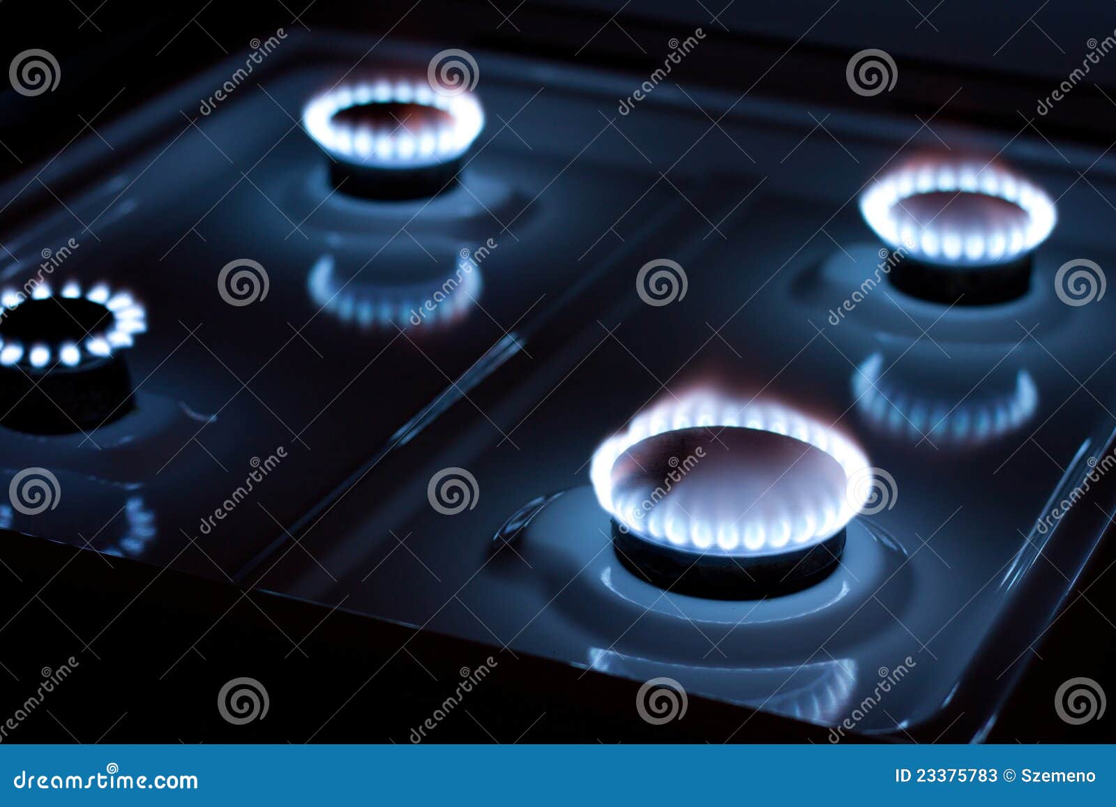 Mechero de gas imagen de archivo. Imagen de industria - 23375783