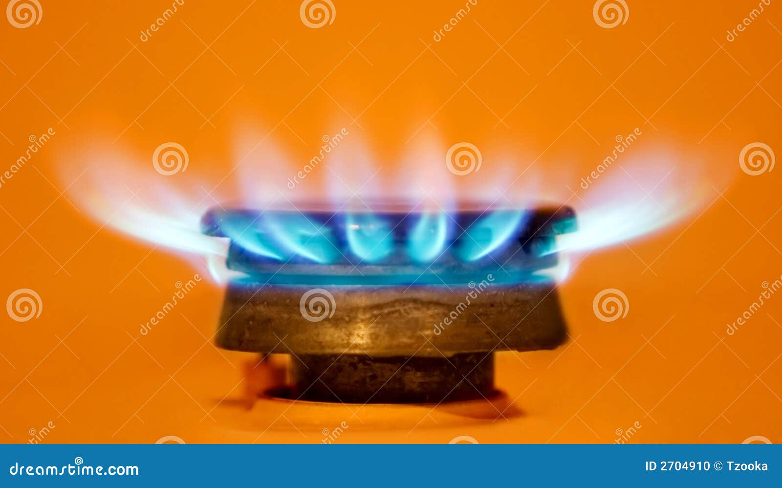 Mechero de gas foto de archivo. Imagen de quemadura, llama - 2704910