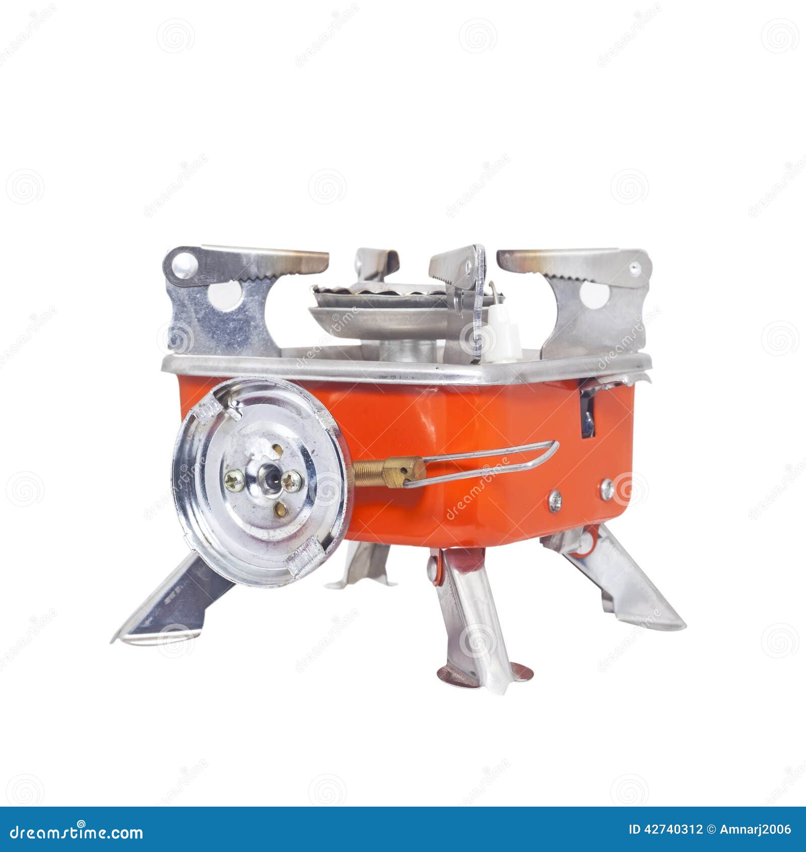 Mechero de gas foto de archivo. Imagen de manguito, nadie - 42740312