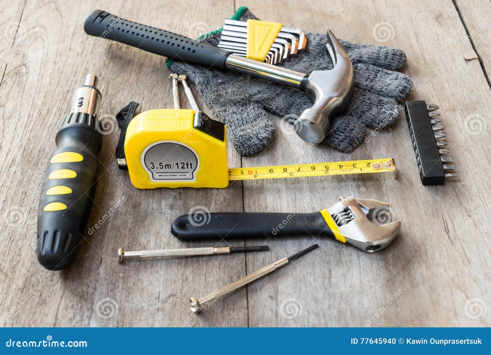 Mechnic Tools Stock Photos - Free & Royalty-Free Stock Photos from ...