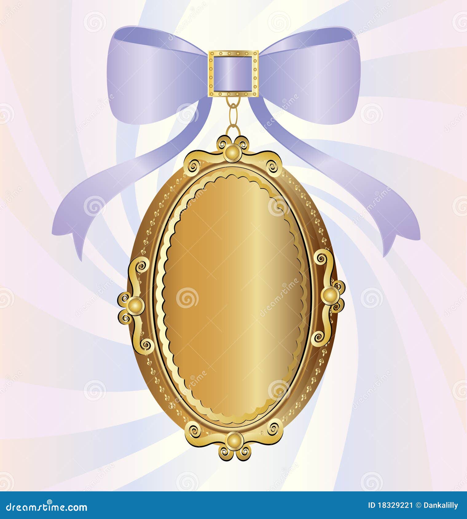 Medaillon Stock Illustrations, Vectors, & Clipart – (62,066 Stock ...