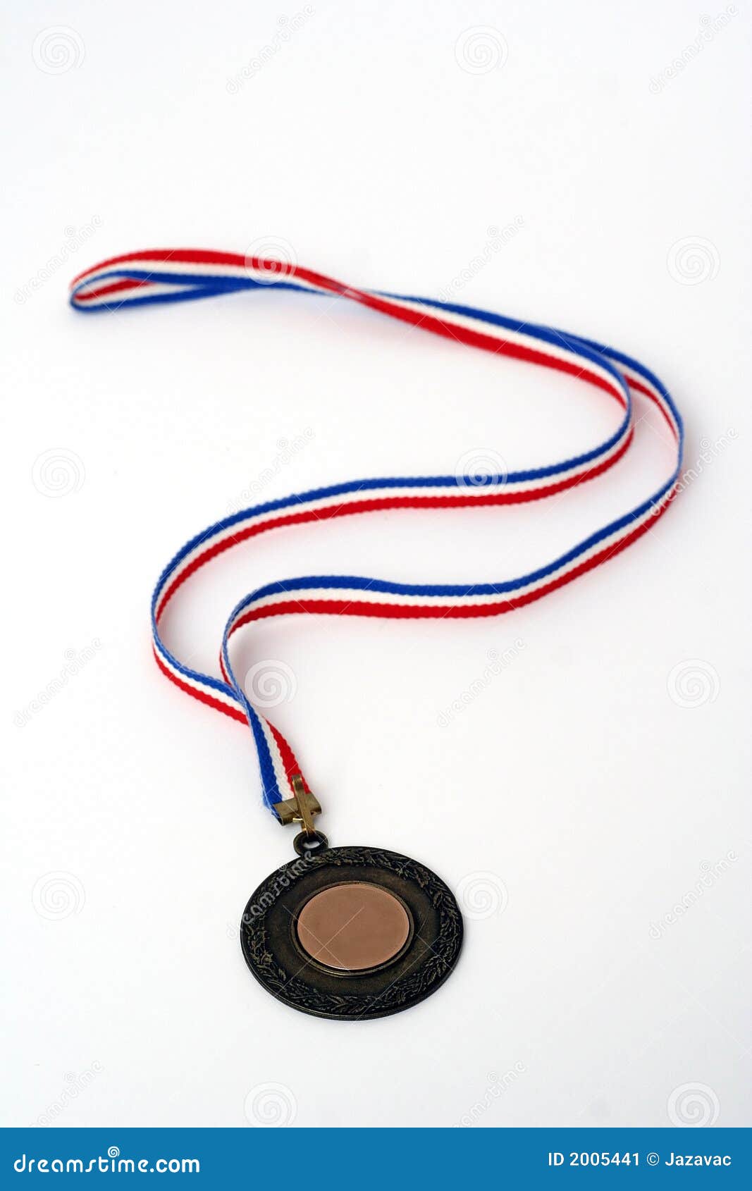 Medal stock image. Image of goal, medallion, pride, achieve - 2005441
