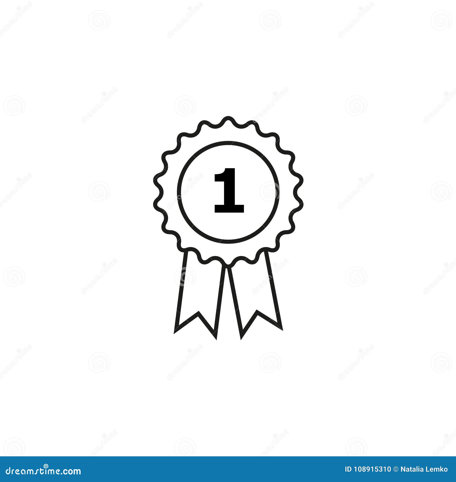 First Aid Kit Bag Icon Optimum Prime Digital Smart Blue Banner ...