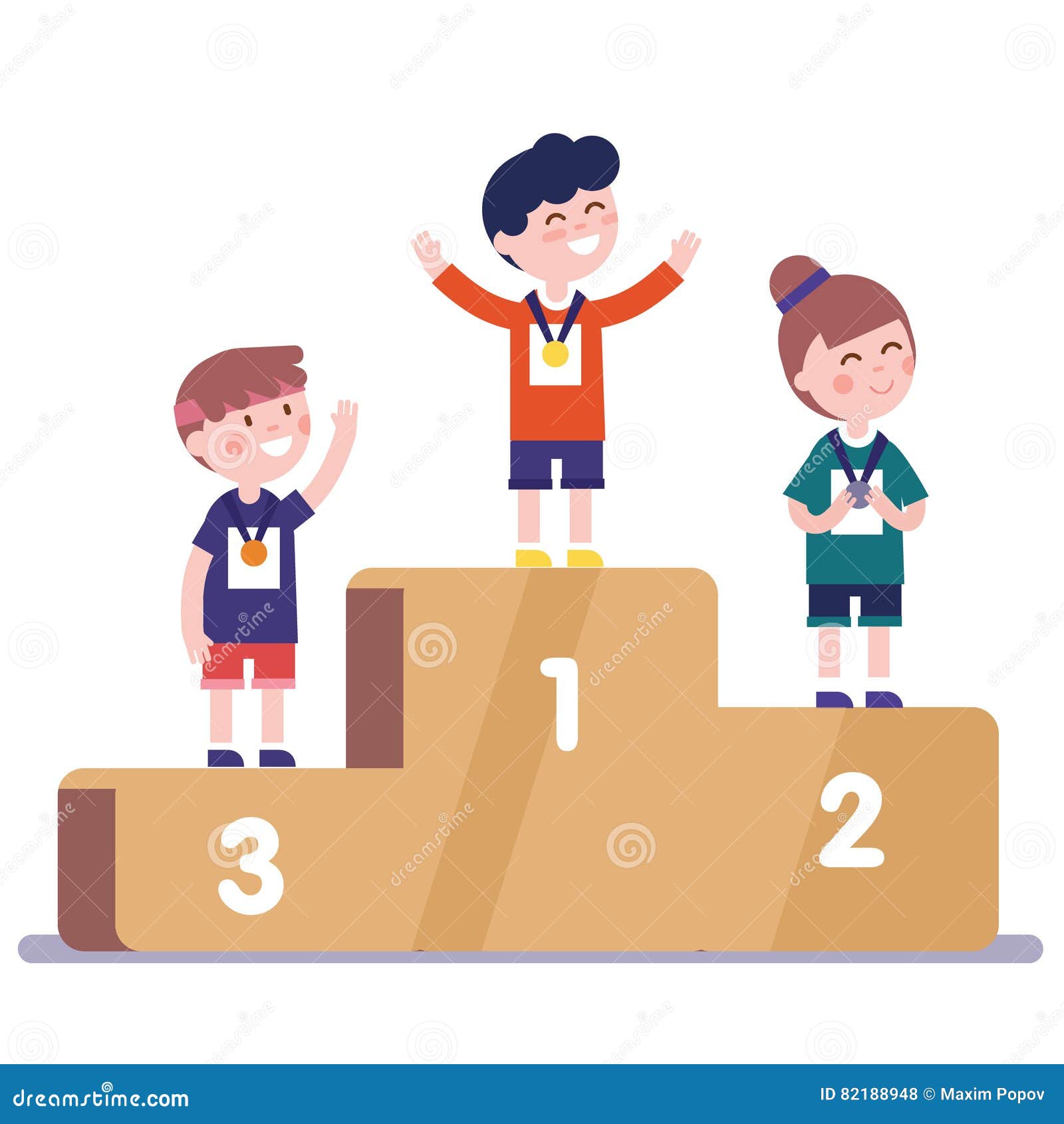 First Second Third Clipart SEQUENCES FIRST, SECOND, THIRD, LAST