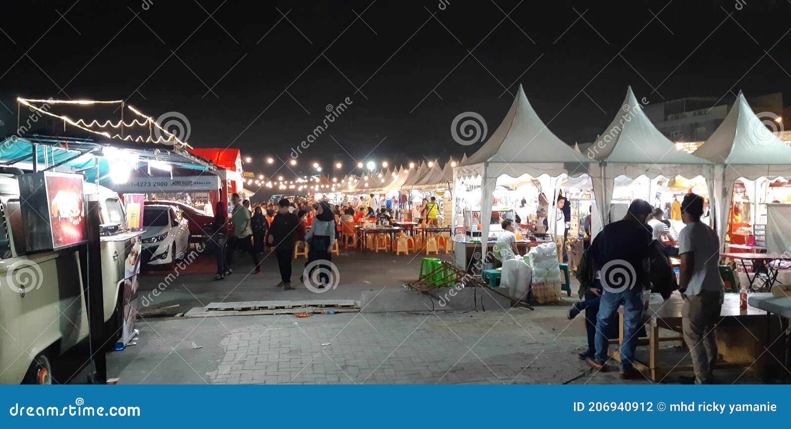 Medan Night Stock Photos - Free & Royalty-Free Stock Photos from Dreamstime