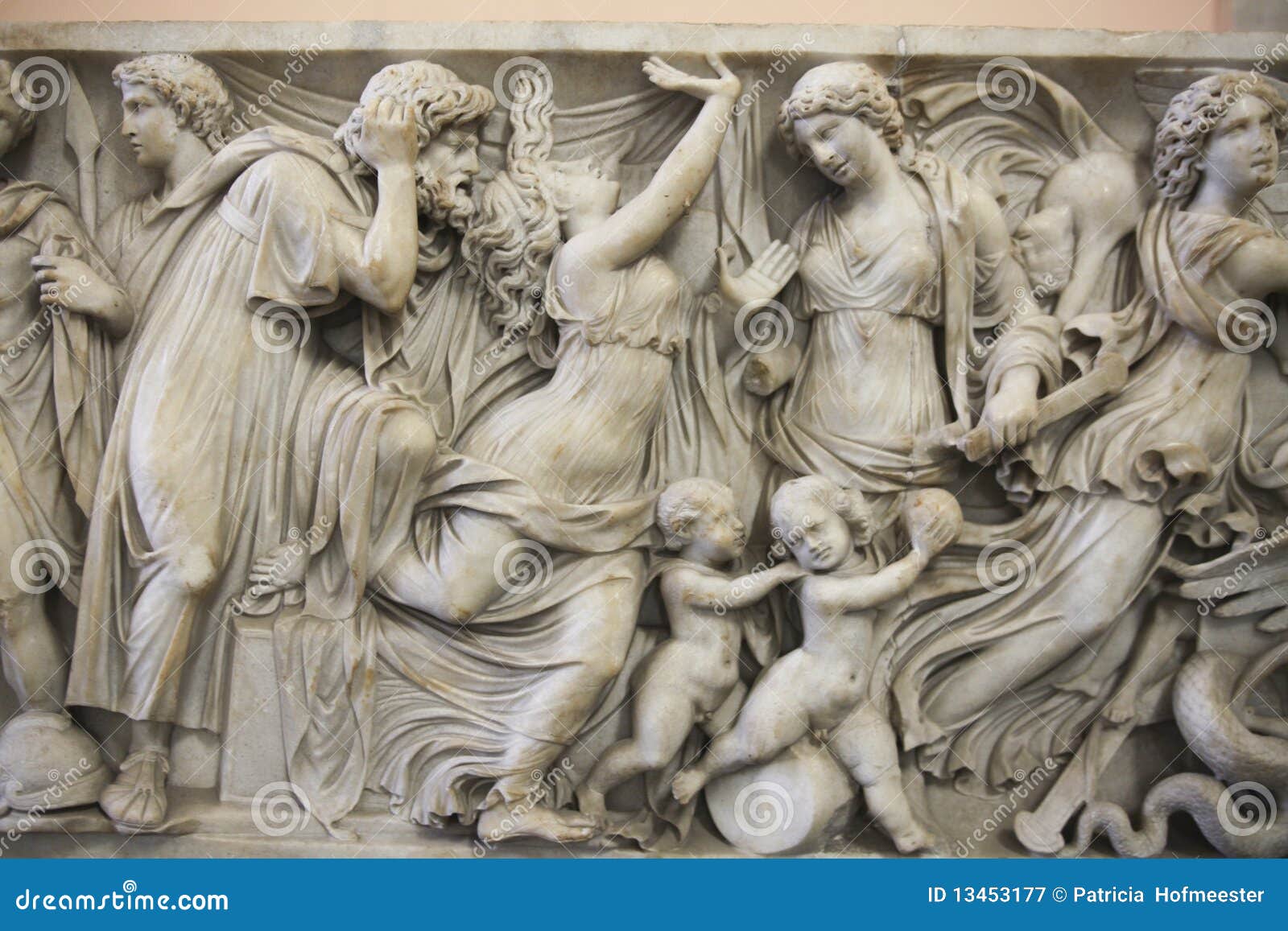 Medea editorial photography. Image of figure, graphics - 13453177