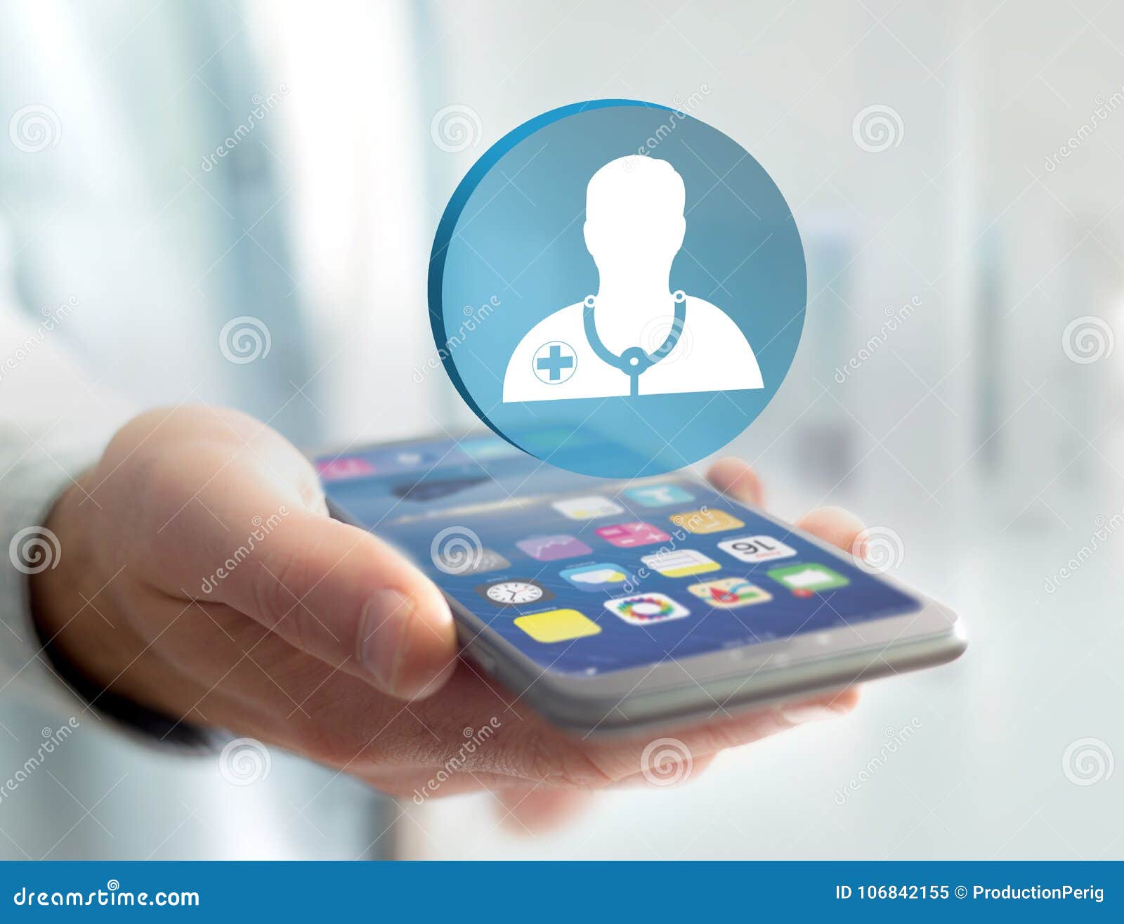 Phone Healthcare Stock Illustrations – 14,992 Phone Healthcare Stock ...