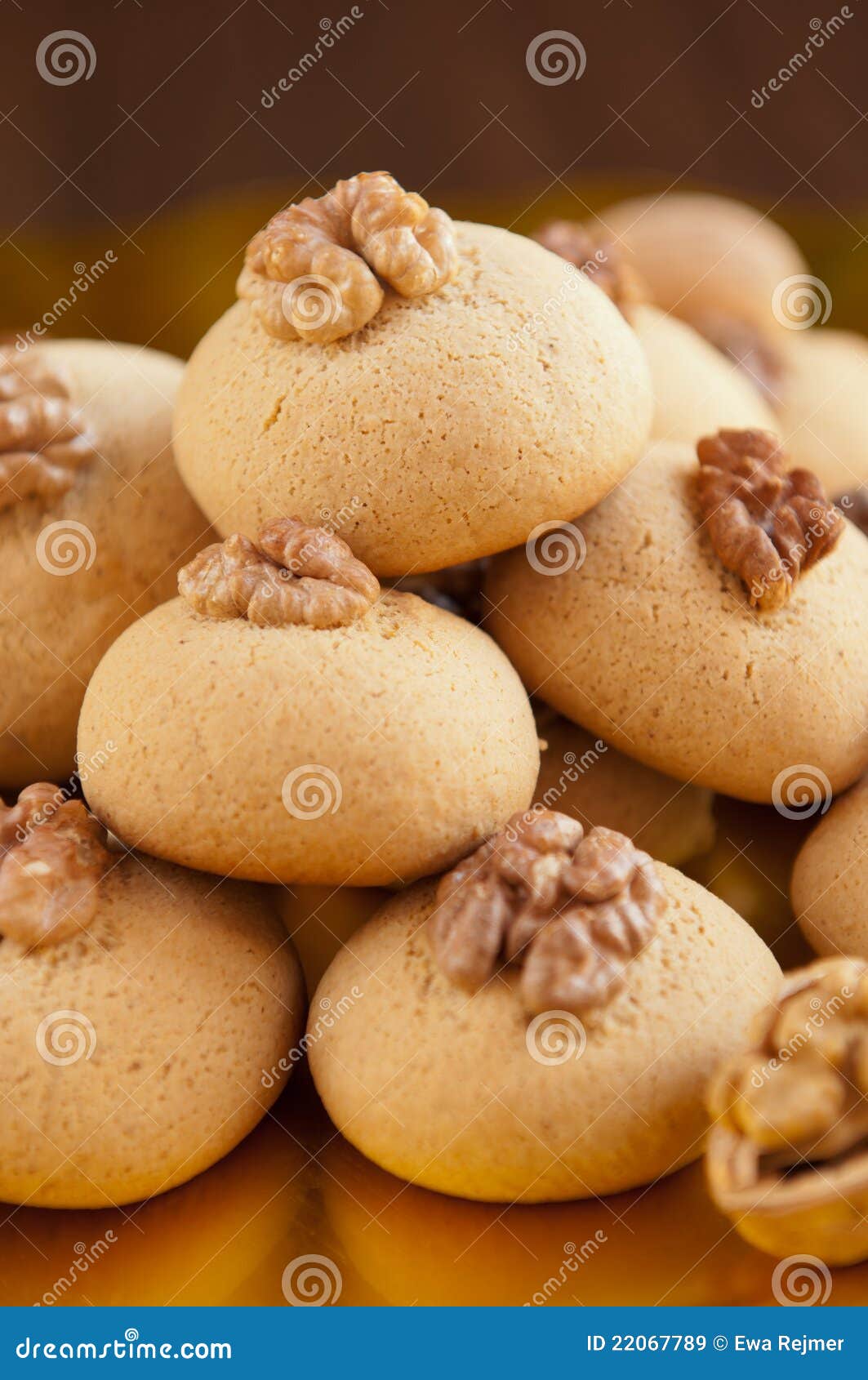 Medenki stock image. Image of sweet, season, cake, honey - 22067789