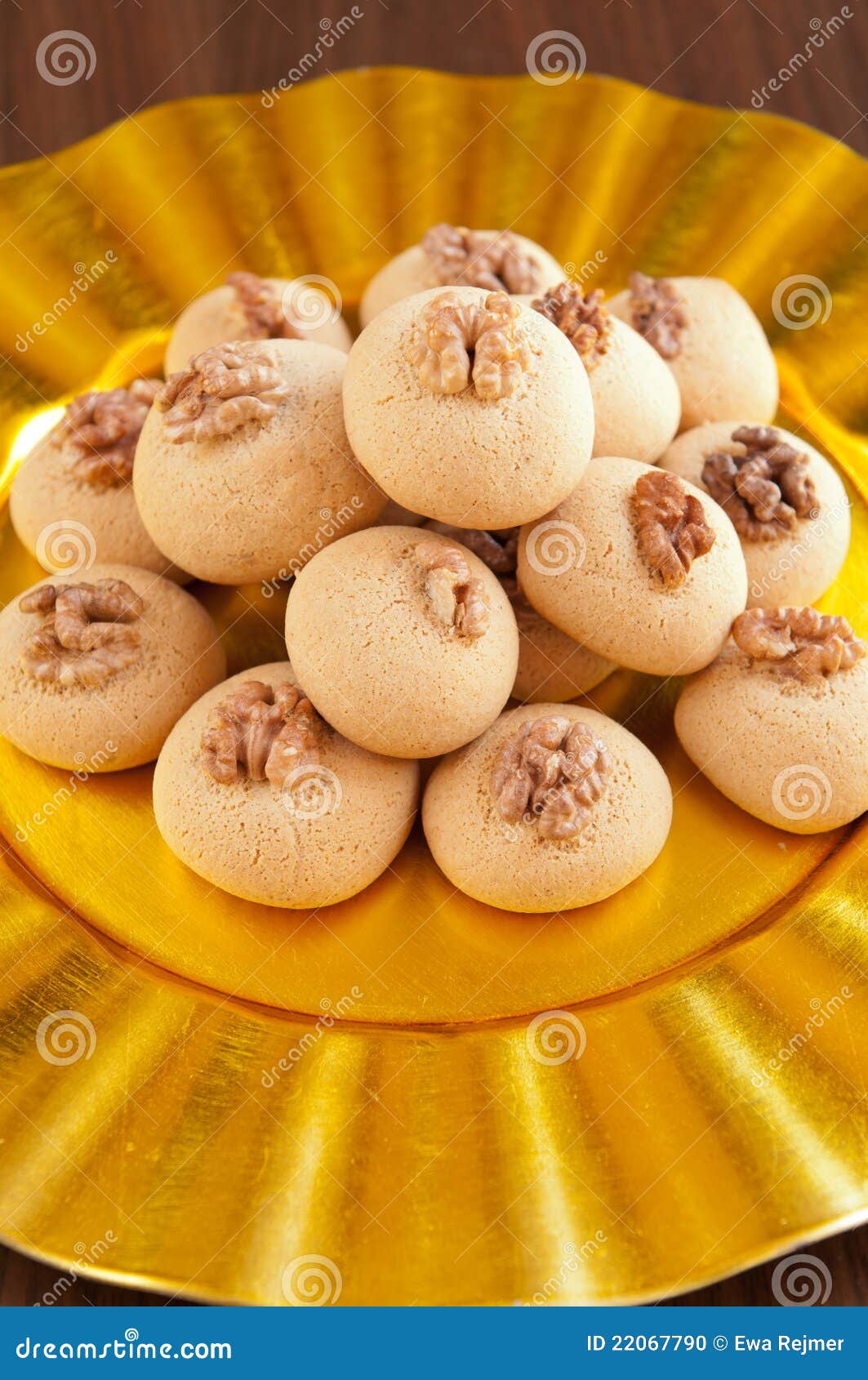 Medenki stock photo. Image of season, honey, bulgaria - 22067790