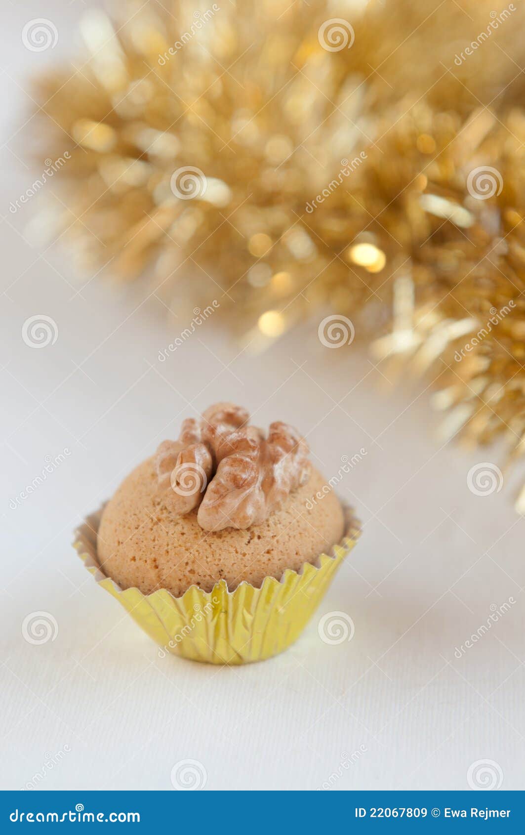 Medenki stock image. Image of biscuit, cuisine, honey - 22067809