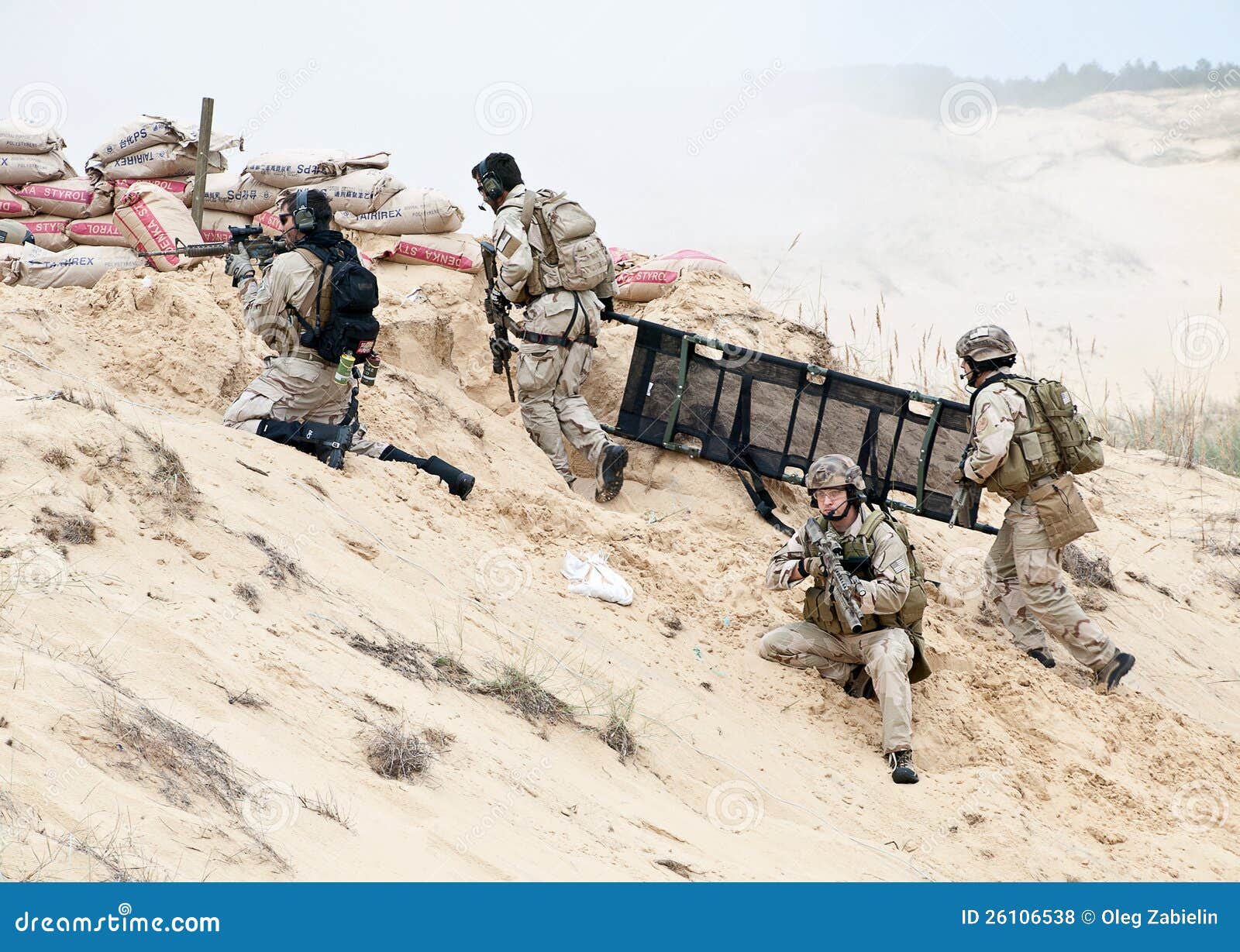 Medevac editorial stock photo. Image of transportation - 26106538