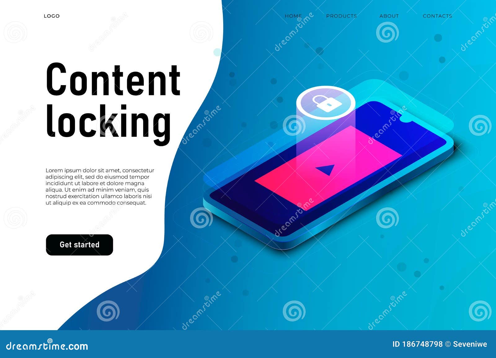 Contect Cartoons, Illustrations & Vector Stock Images - 58 Pictures to ...