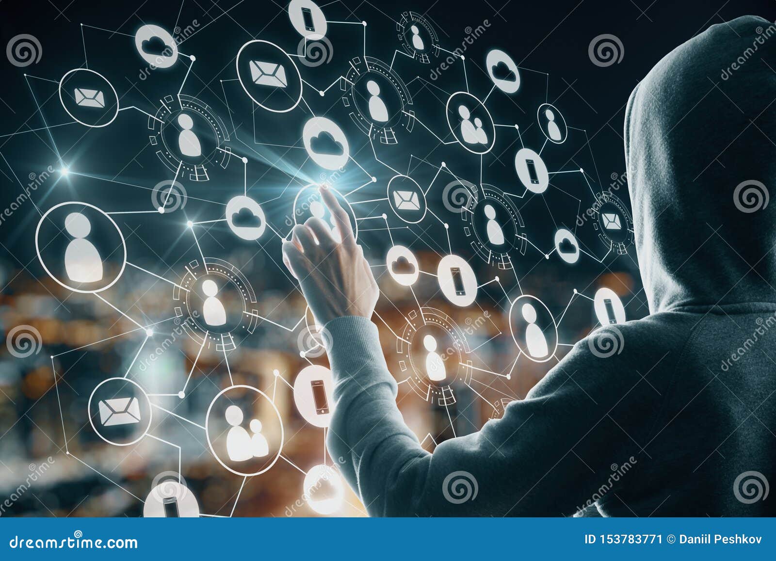 1,332 Social Media Hack Stock Photos - Free & Royalty-Free Stock Photos ...