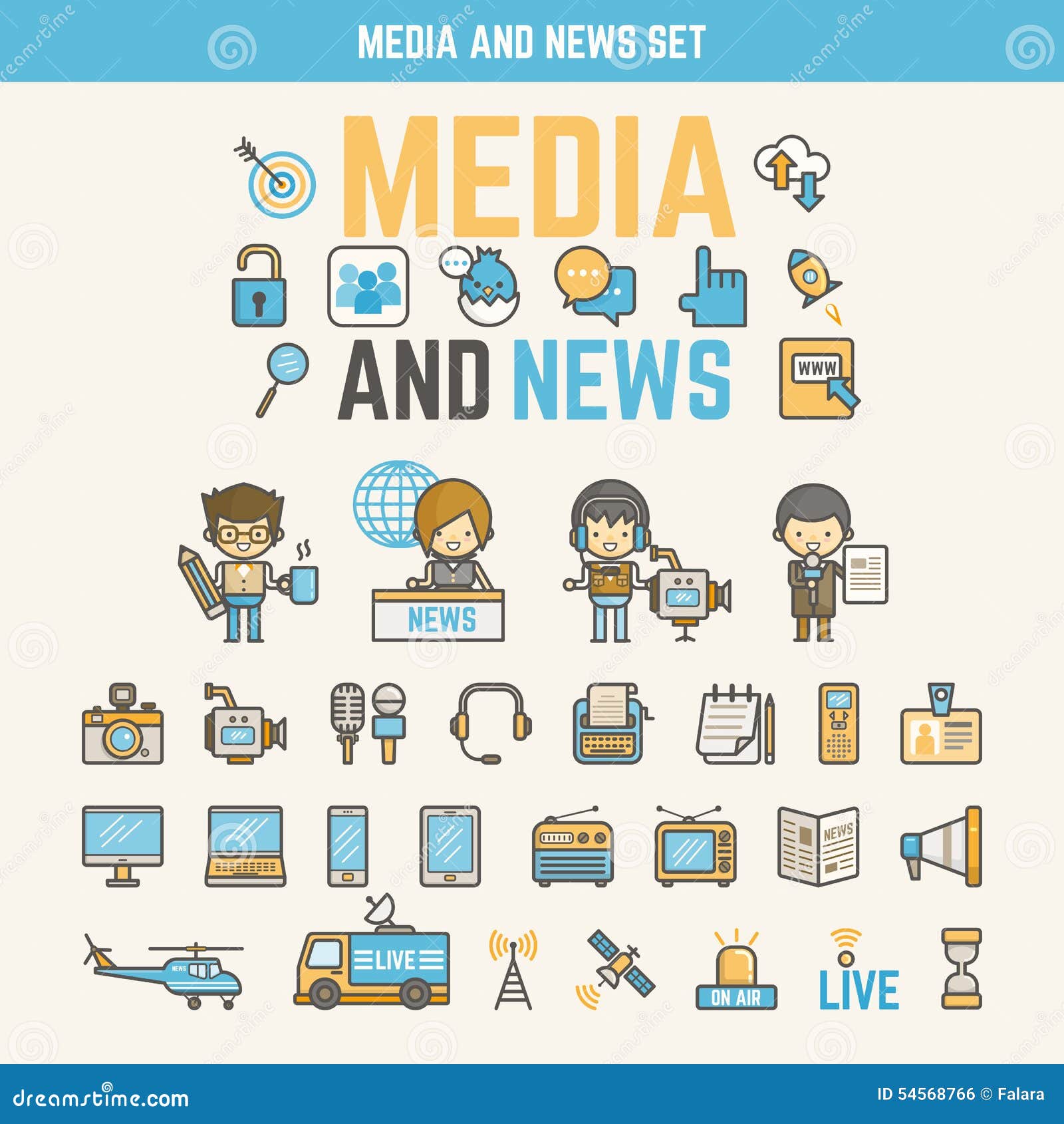 Interview Kid Stock Illustrations – 169 Interview Kid Stock ...