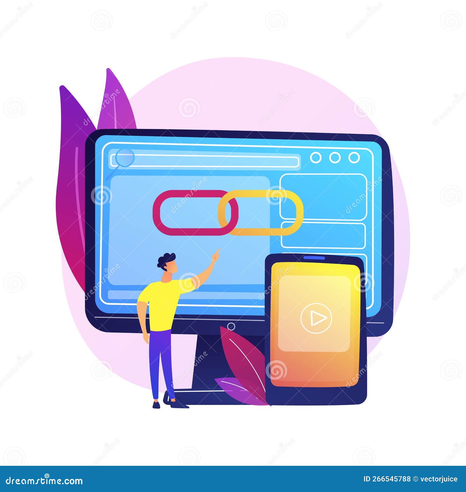 Implementor Vector Stock Illustrations – 10 Implementor Vector Stock ...