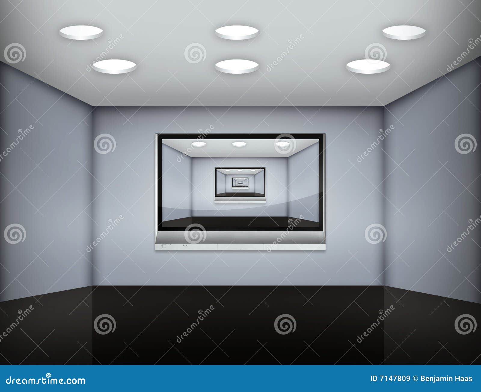 Telescreen Cartoons, Illustrations & Vector Stock Images - 54 Pictures ...