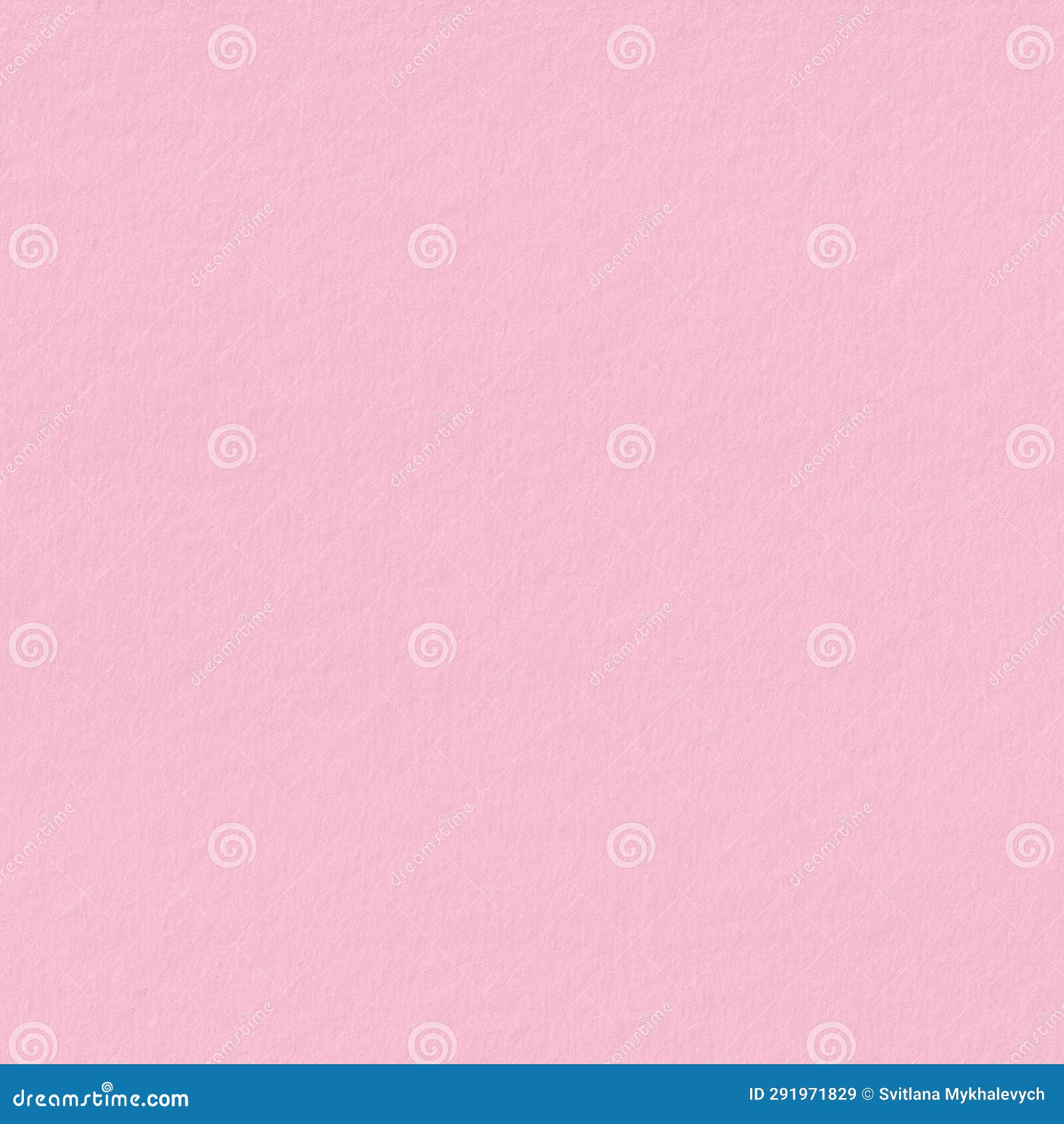 Textured Pink Paper Background Stock Image - Image of colored ...