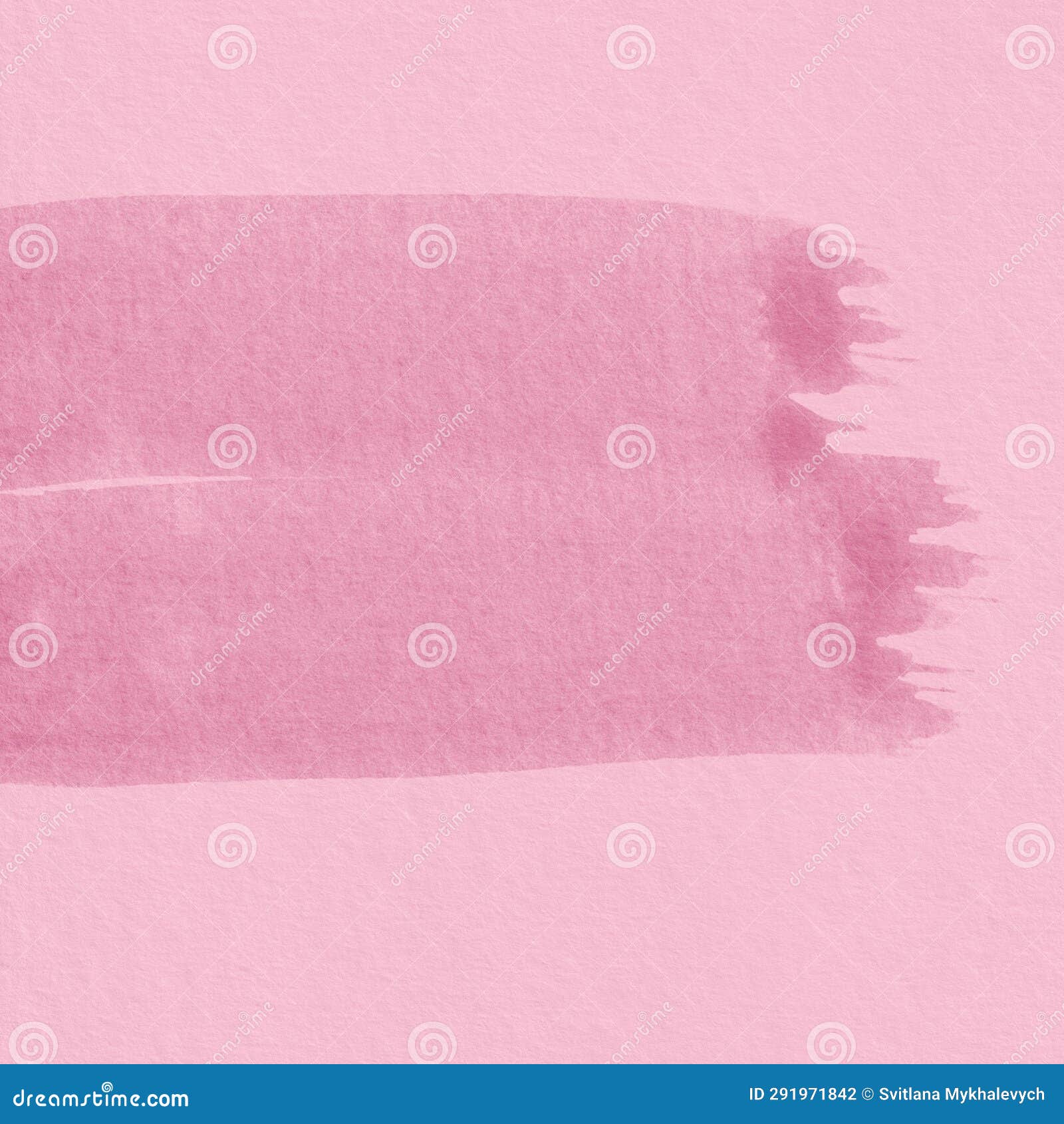 Pink Textured Paper with Watermark Effect Stock Photo - Image of ...