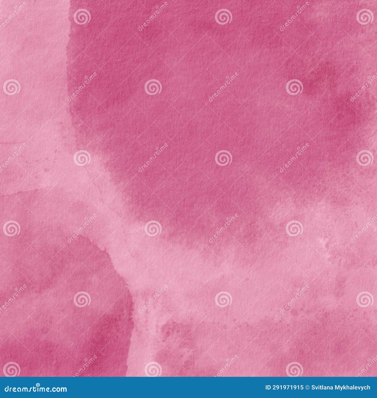 PInk Textured Paper with Watermarks Stock Image - Image of artwork ...