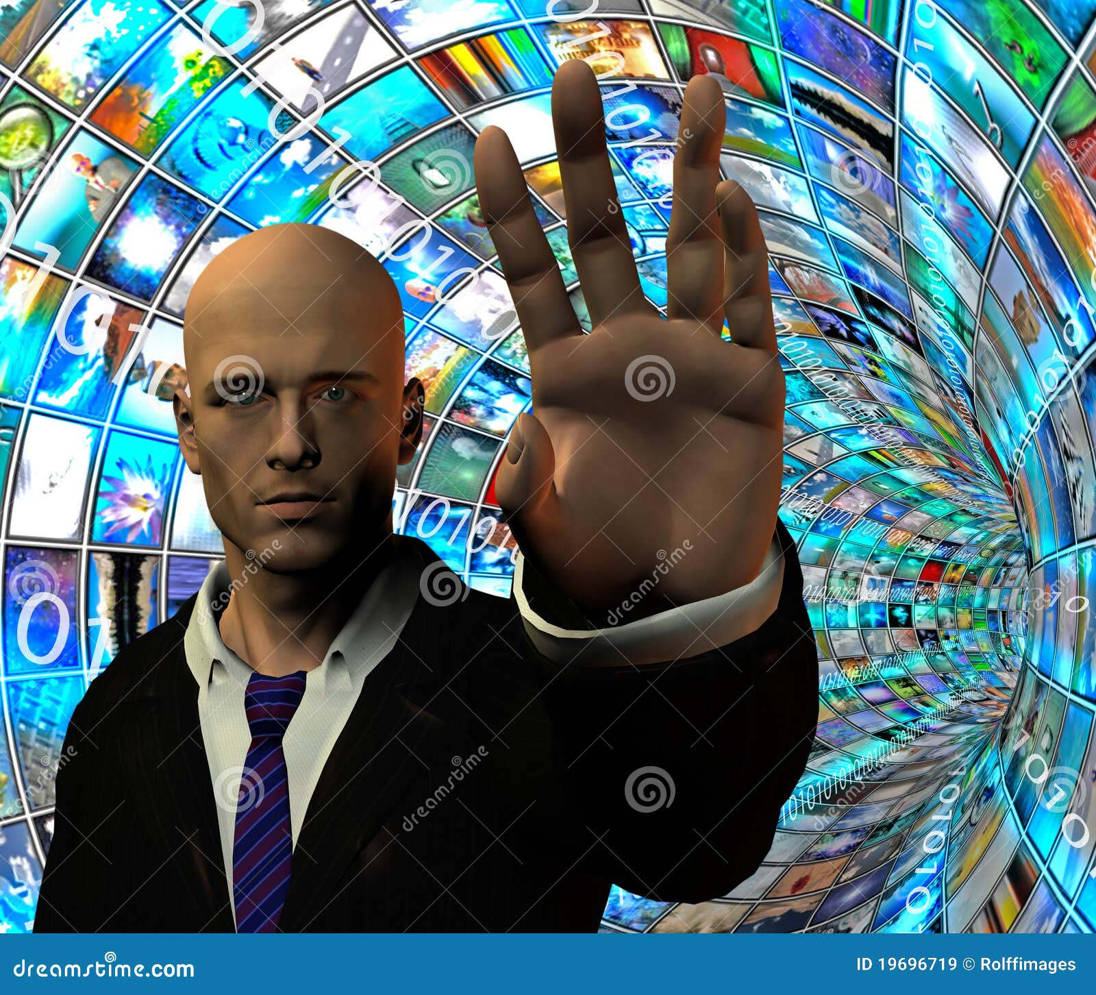 D Men Information Stock Illustrations – 17 D Men Information Stock ...