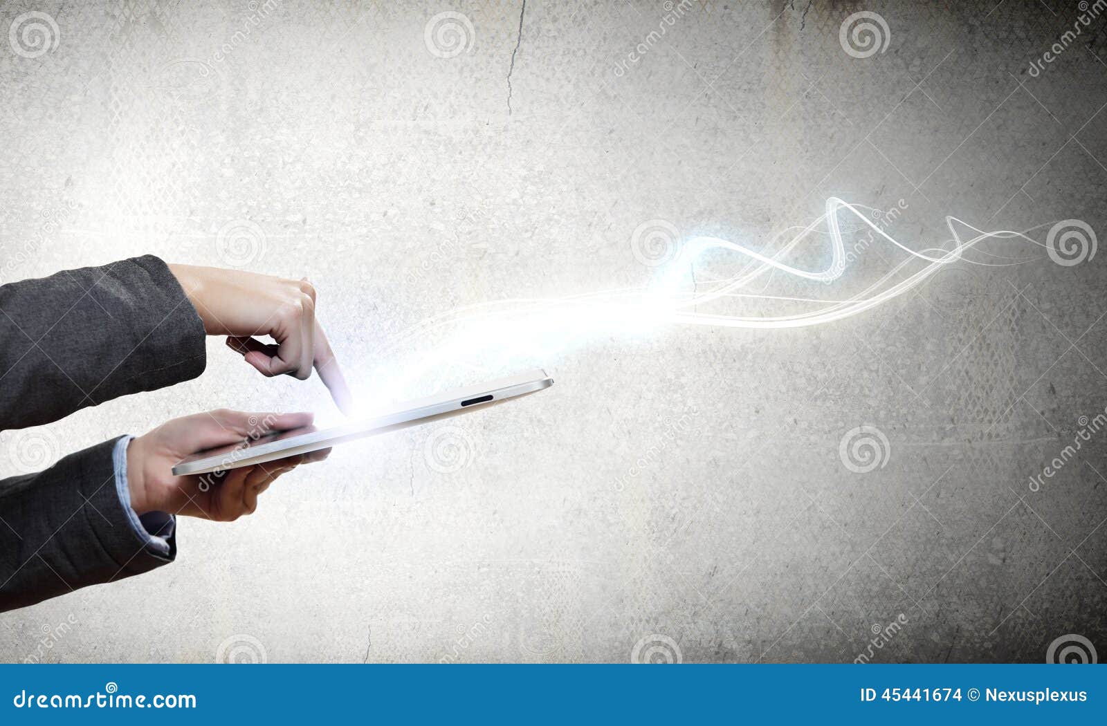 Splash Pad Icon Stock Photos - Free & Royalty-Free Stock Photos from ...