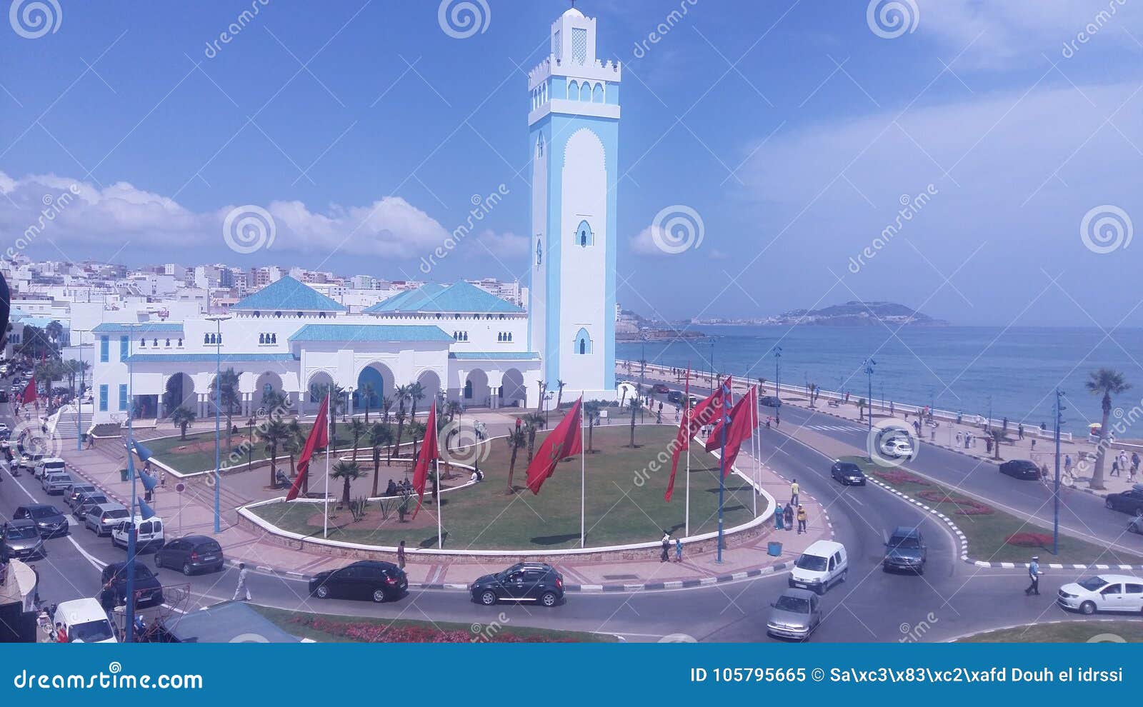 Mediaq Morocco editorial image. Image of morocco, north - 105795665