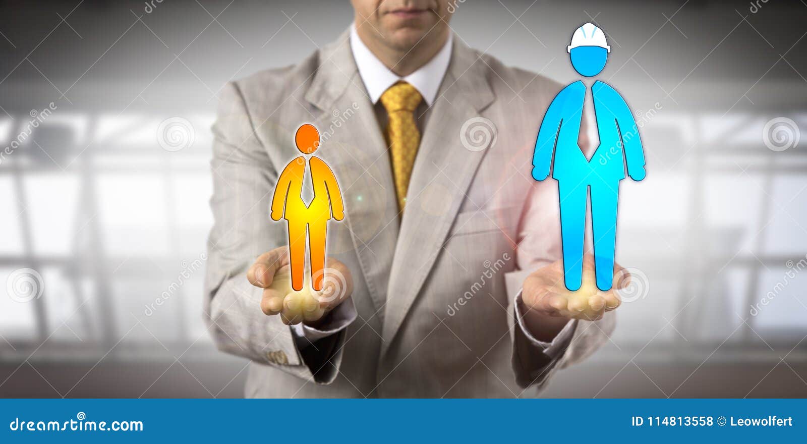 217 Empowerment Class Stock Photos - Free & Royalty-Free Stock Photos ...