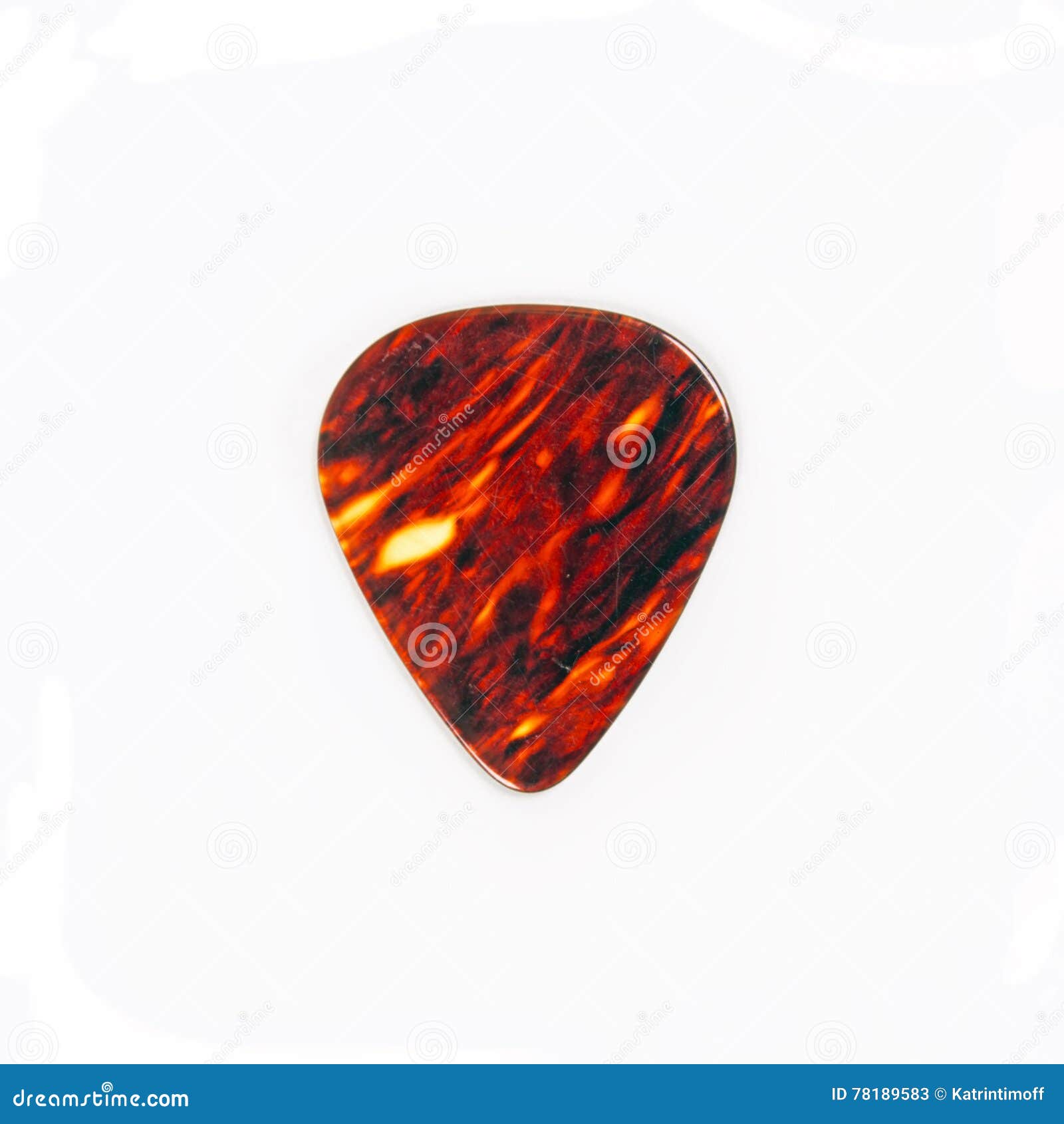 Mediator stock image. Image of mediator, sound, entertainment - 78189583