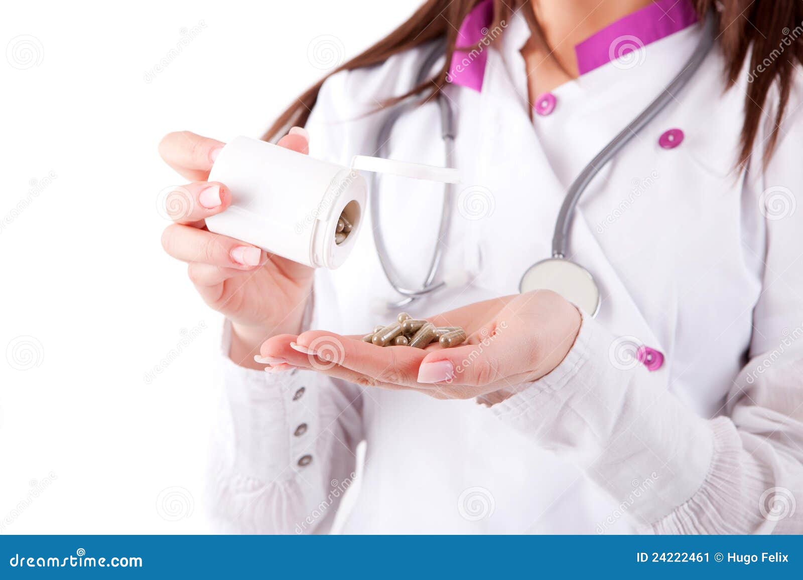 Medic stock image. Image of care, nursing, disease, healthy - 24222461