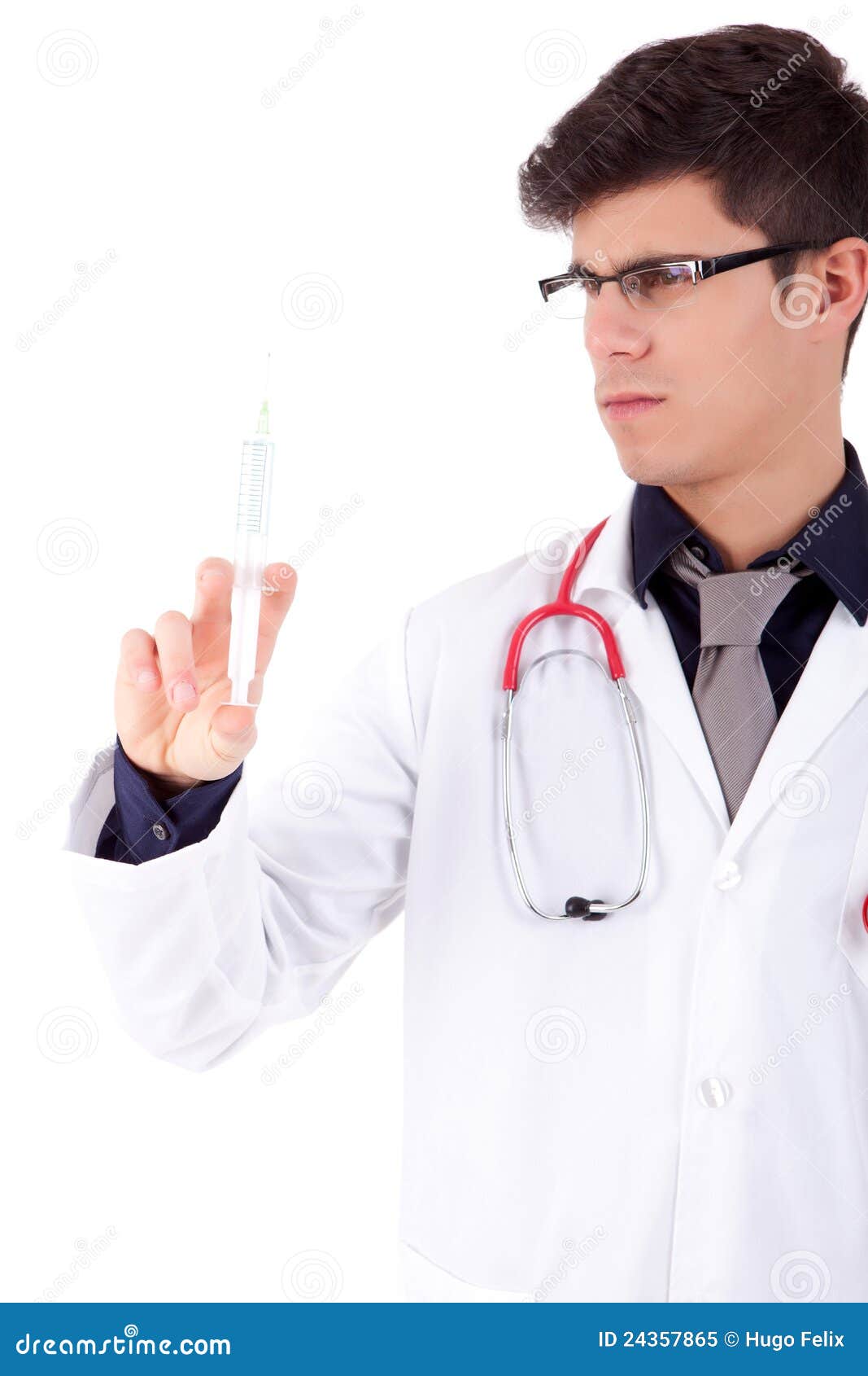 Medic stock image. Image of healthy, career, healing - 24357865