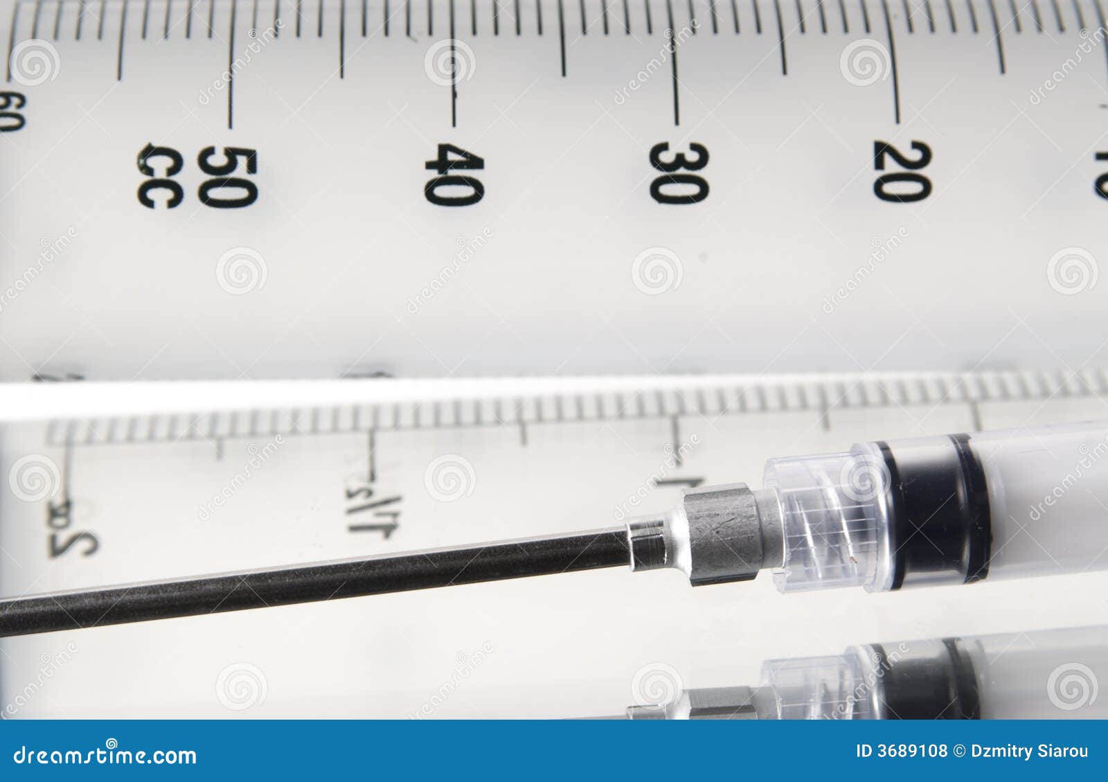 Medic stock photo. Image of life, addiction, drop, injection - 3689108