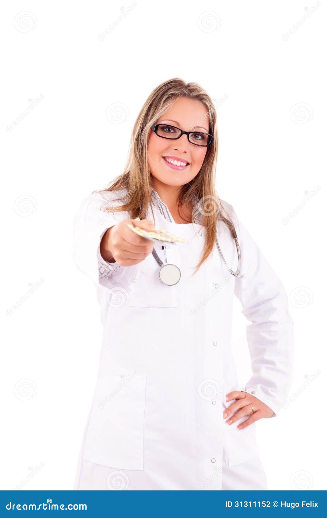 Medic stock photo. Image of disease, happy, medicine - 31311152
