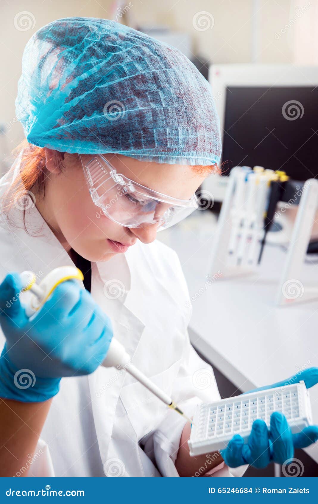Medic staff at work stock photo. Image of healthcare - 65246684