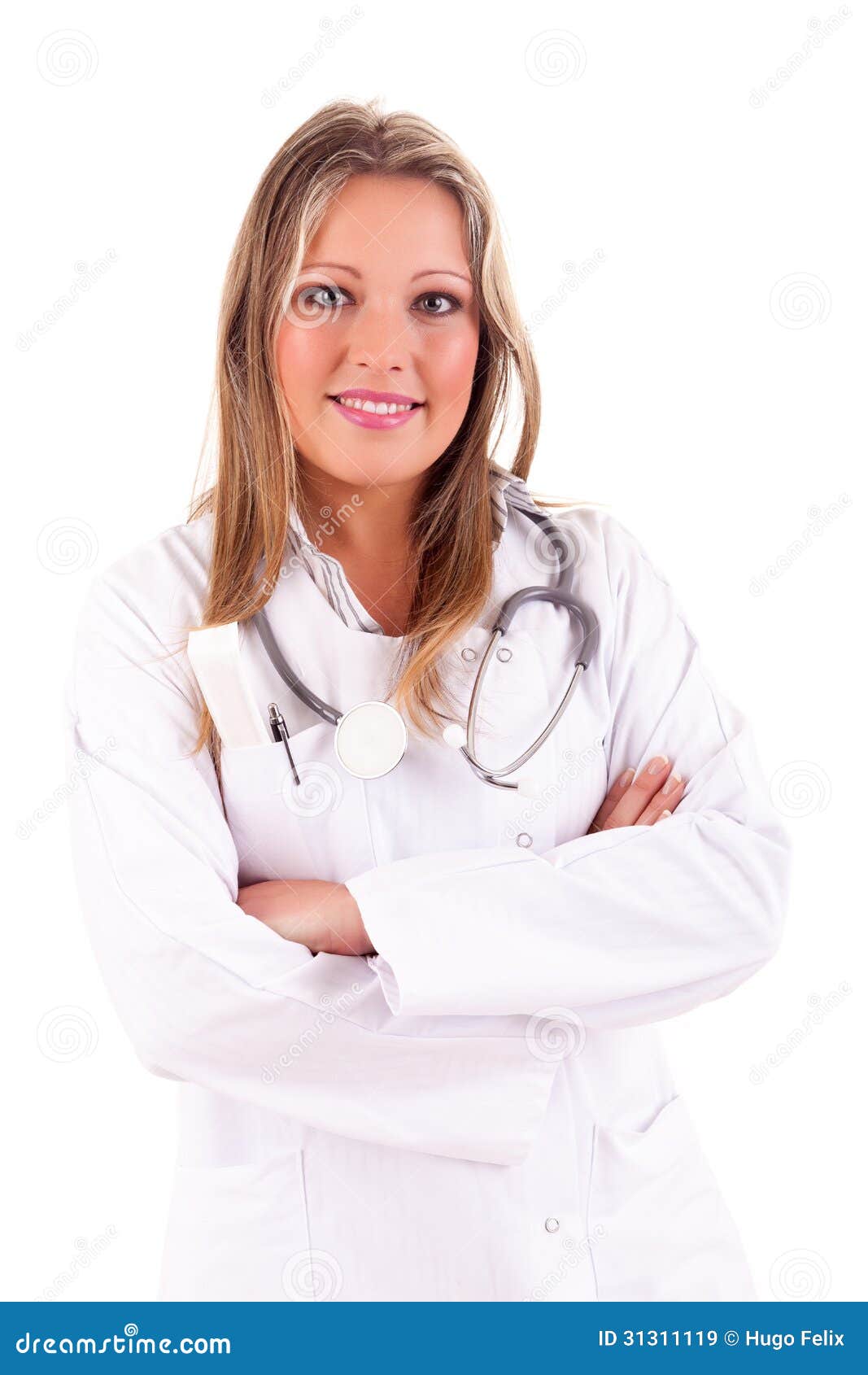 Medic stock image. Image of physician, equipment, people - 31311119