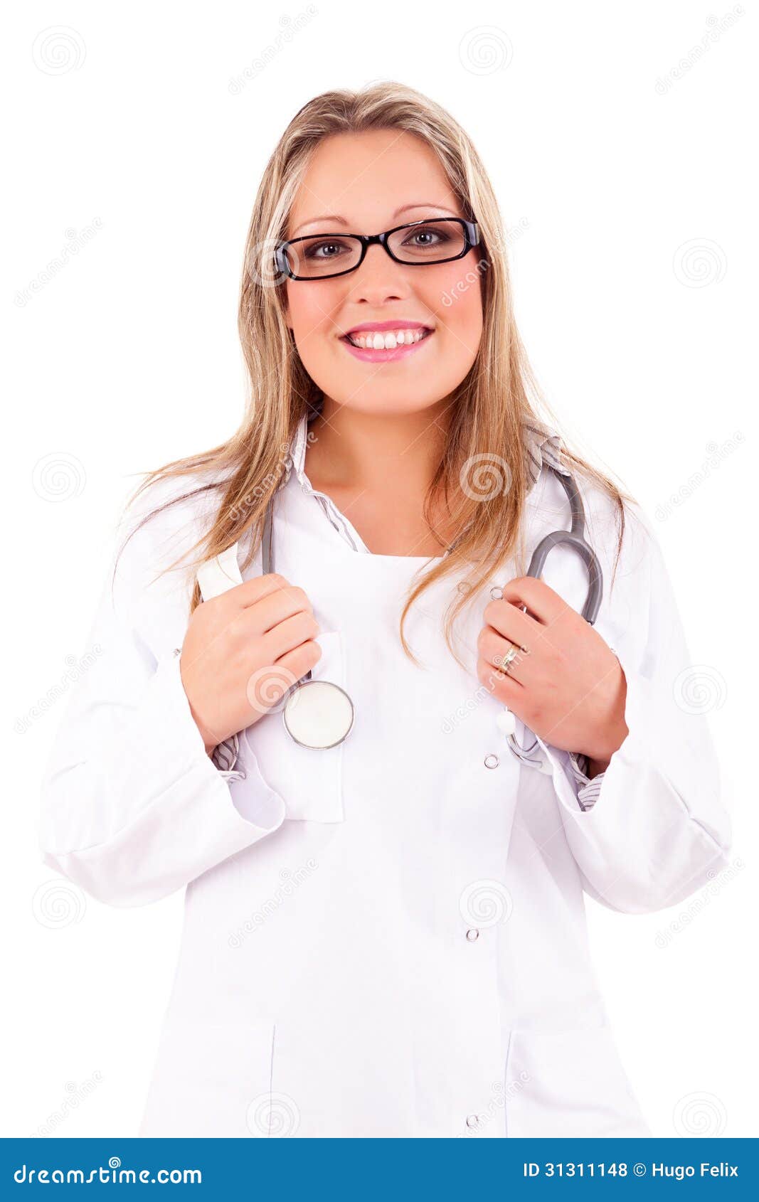 Medic stock photo. Image of health, emergency, medic - 31311148