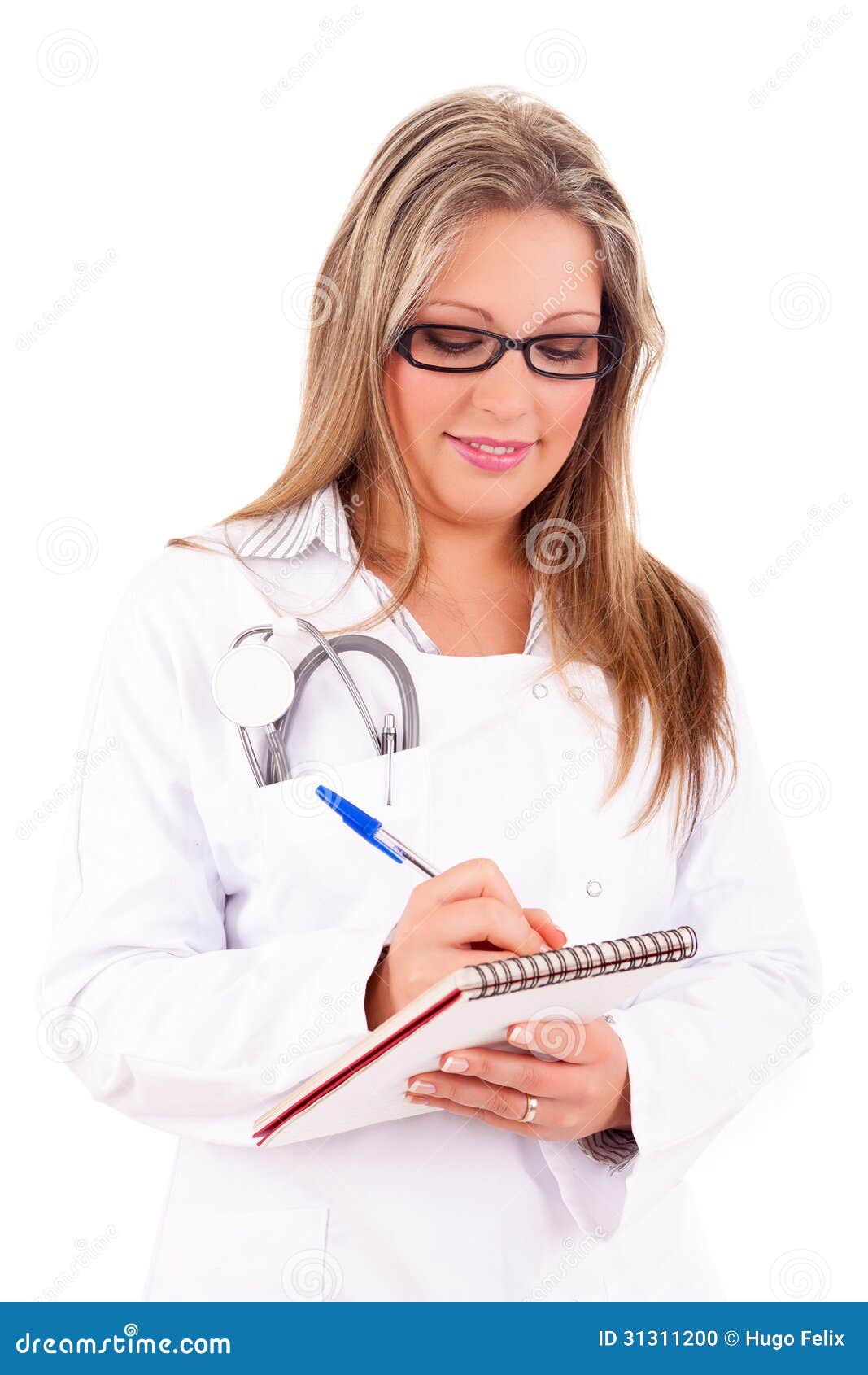 Medic stock photo. Image of adult, background, medicine - 31311200