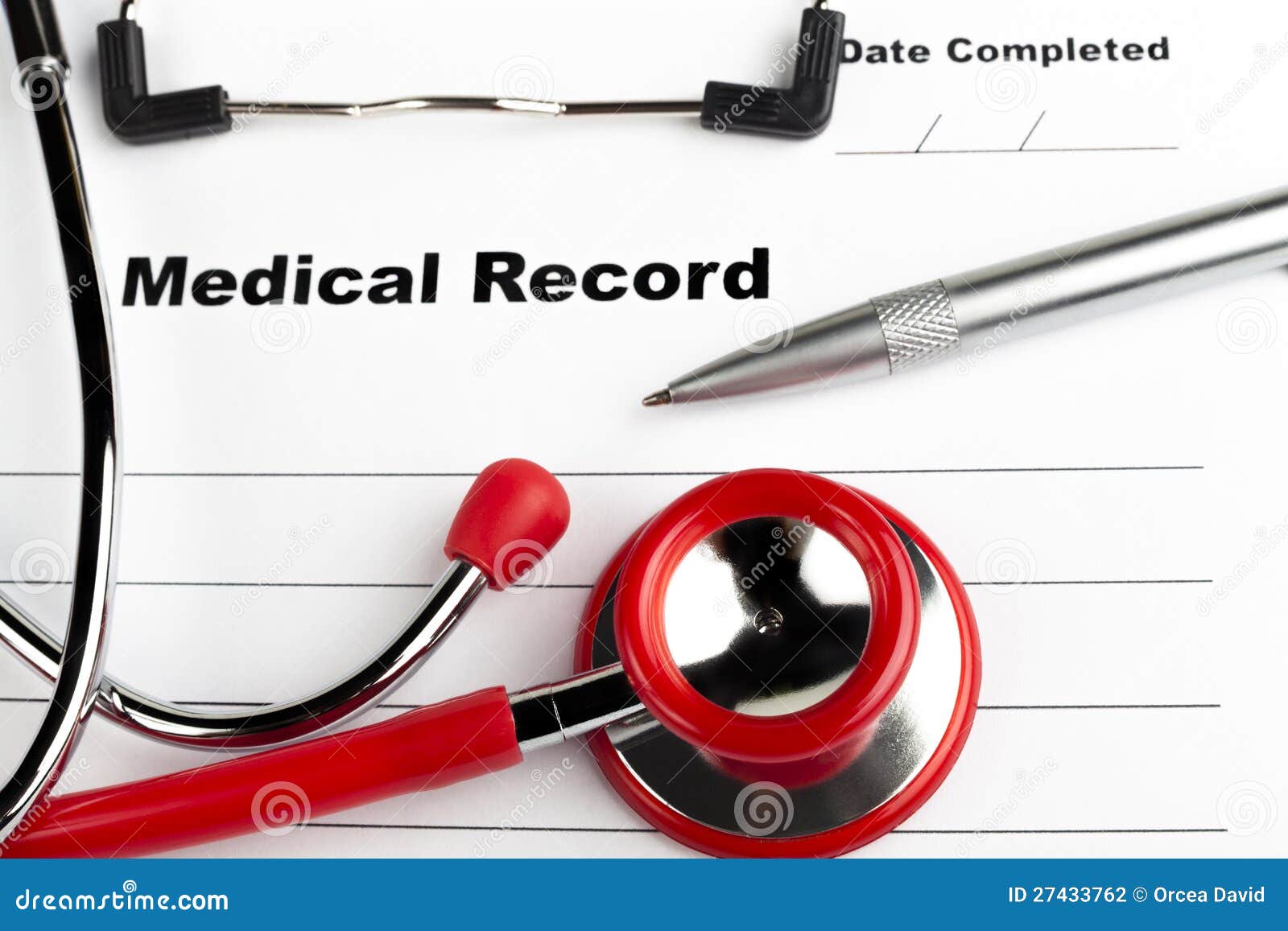 Medical stock photo. Image of exam, concept, medical - 27433762