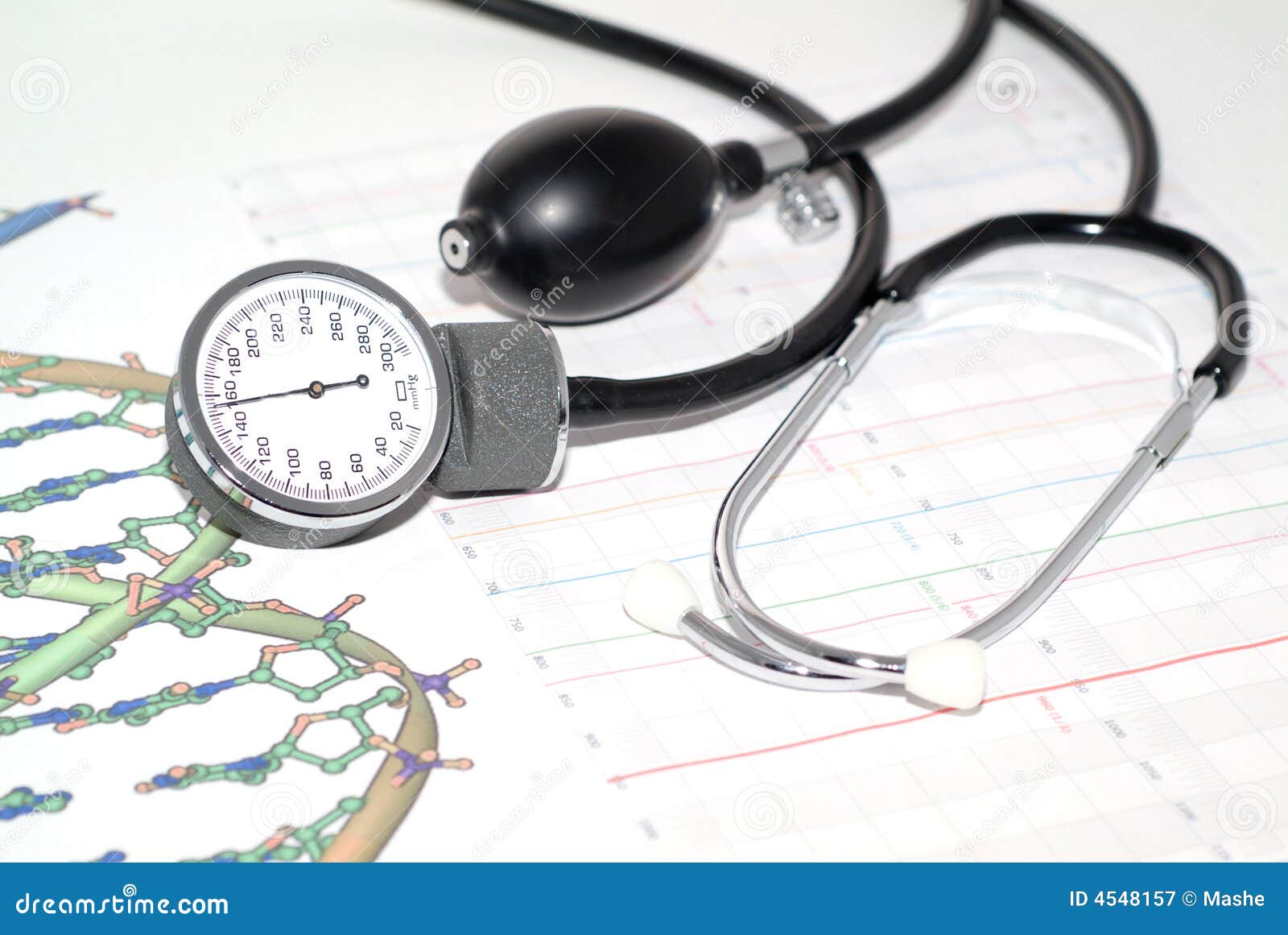 Medical stock image. Image of background, health, medical - 4548157