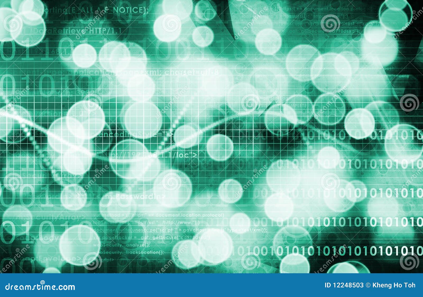 Medical Abstract stock illustration. Illustration of laboratory - 12248503