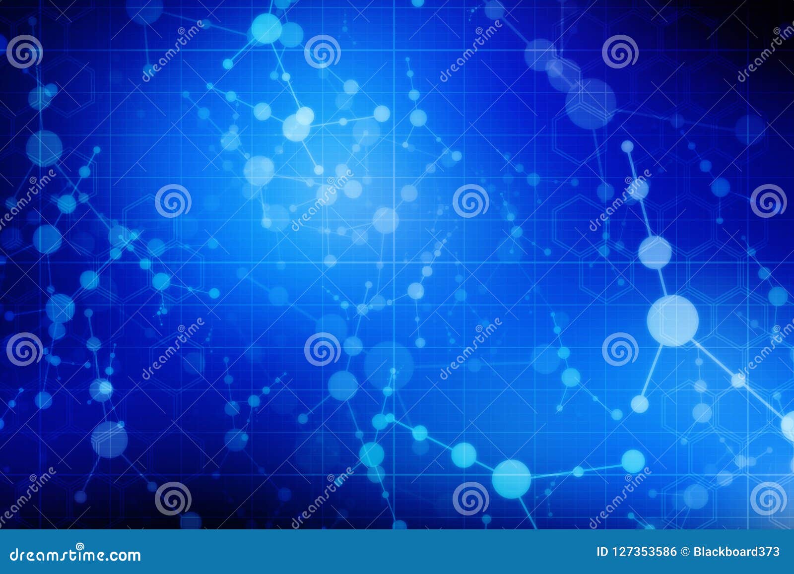 Medical Abstract Background, Medical Technology and Technology ...