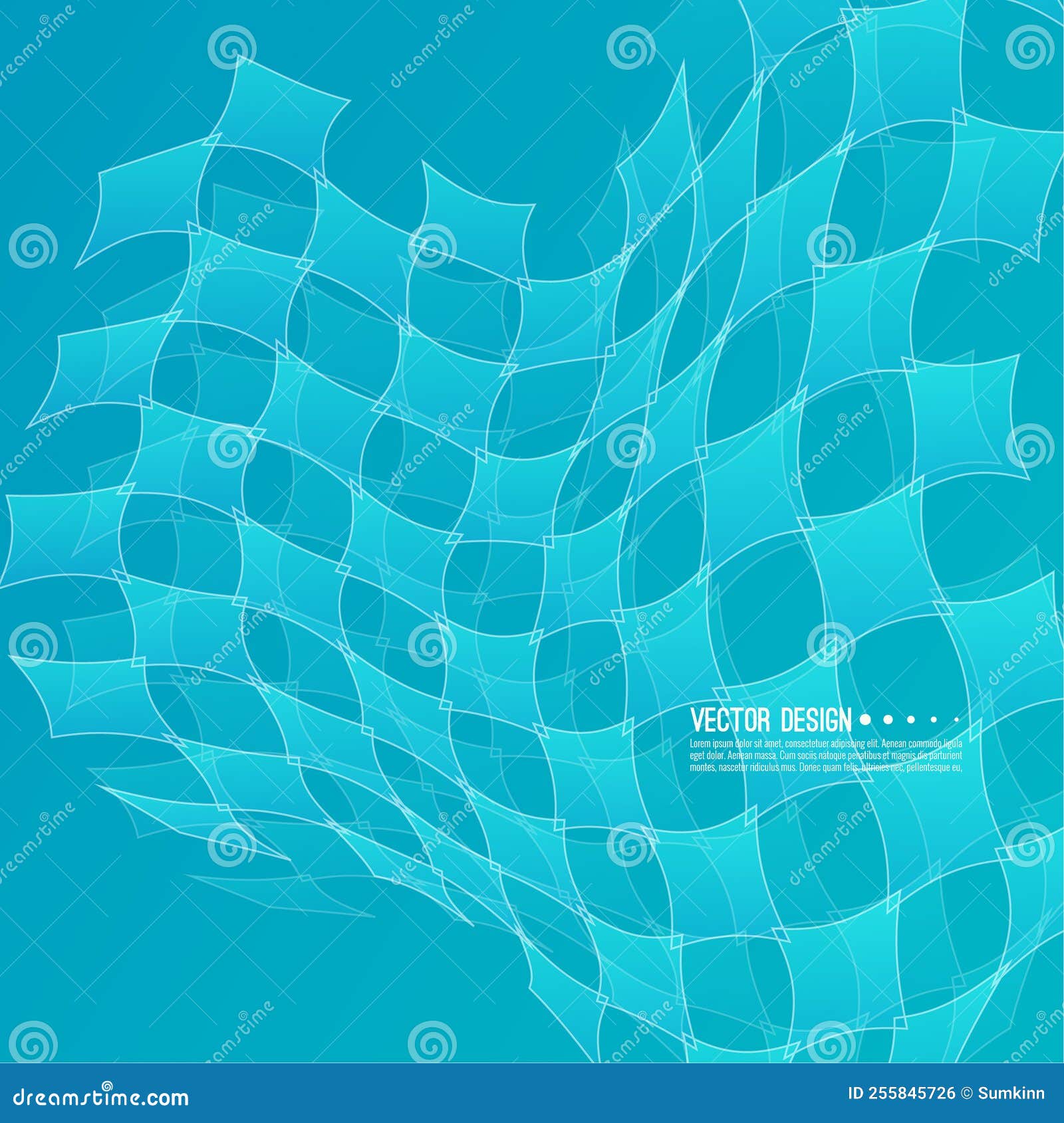 Medical Abstract Background Stock Vector - Illustration of medicine ...