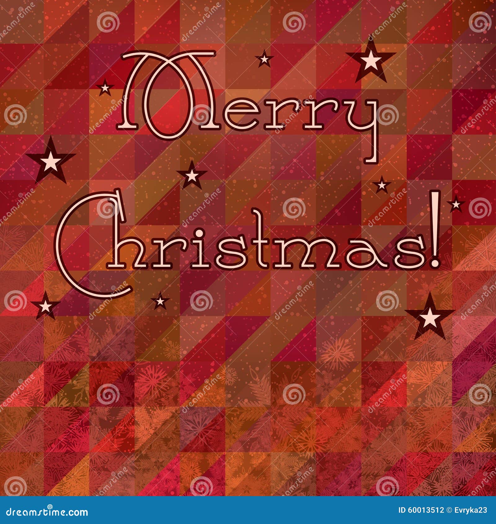 Medical Abstract Green White Background Stock Vector - Illustration of ...