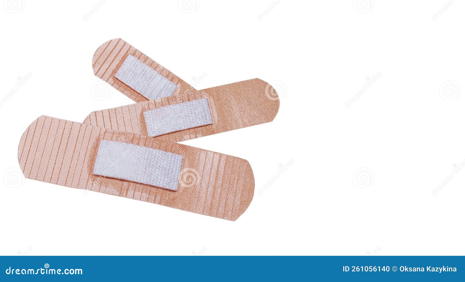 Medical Adhesive Plasters, First Aid for Cuts Stock Photo - Image of ... Medical Adhesive Plasters, First Aid for Cuts Stock Photo - Image of ...
