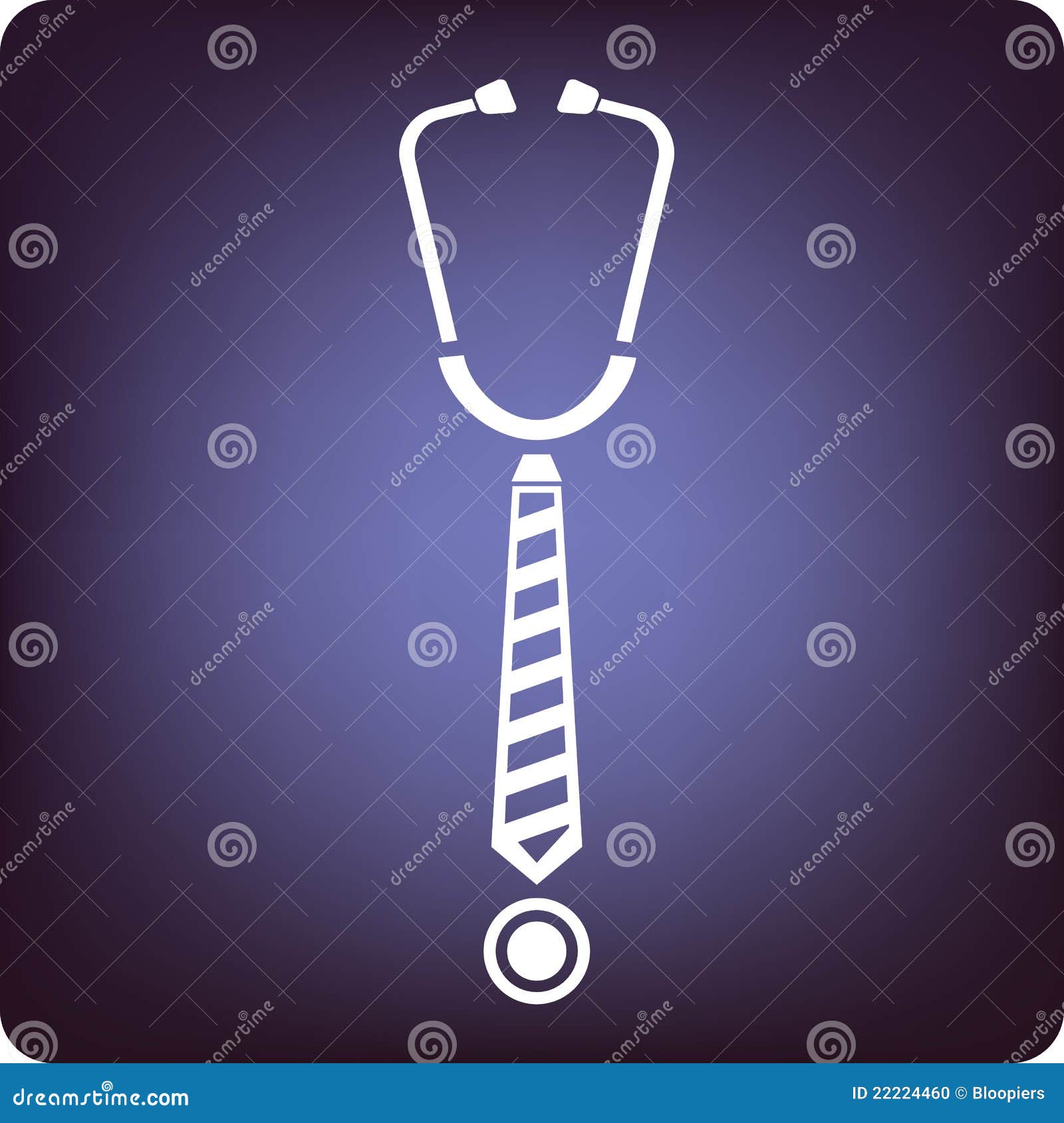 Doctor Business Administration Stock Illustrations – 99 Doctor Business ...