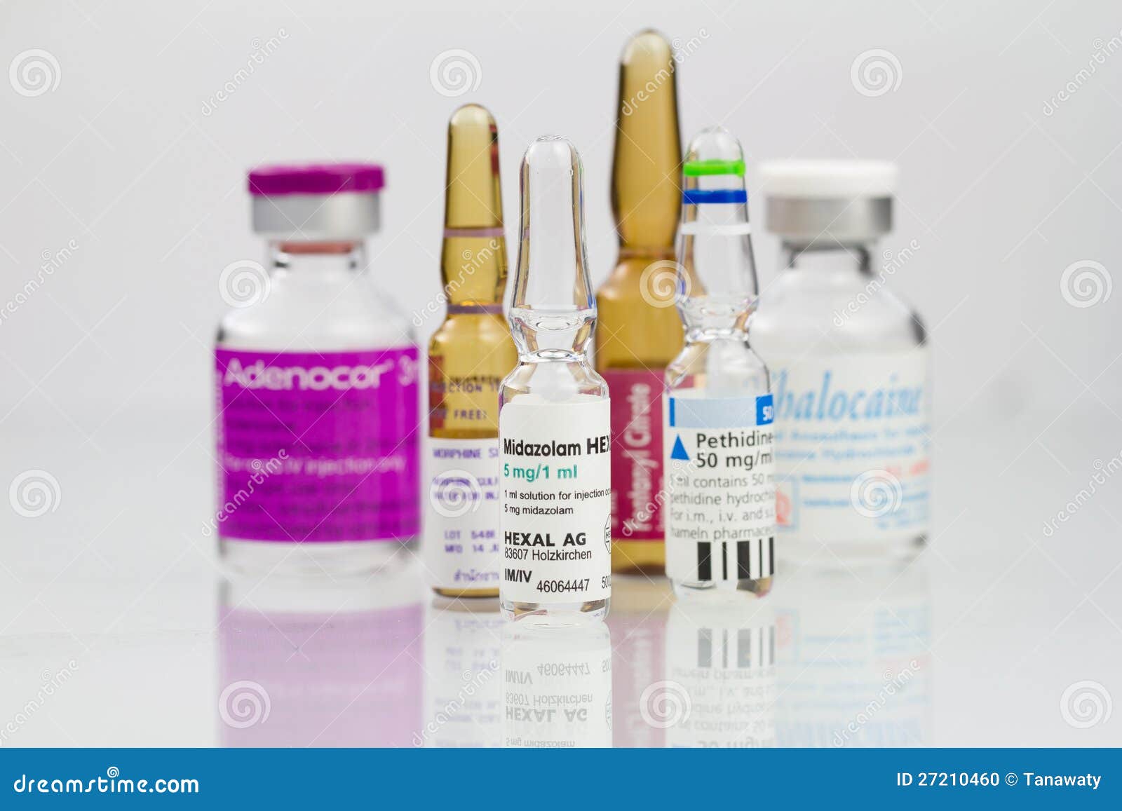 Medical amp editorial image. Image of subscription, insulin - 27210460