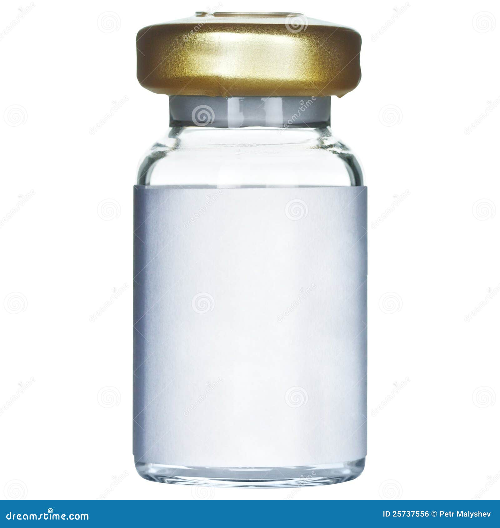 112 Ampoule Sticker Stock Photos - Free & Royalty-Free Stock Photos ...