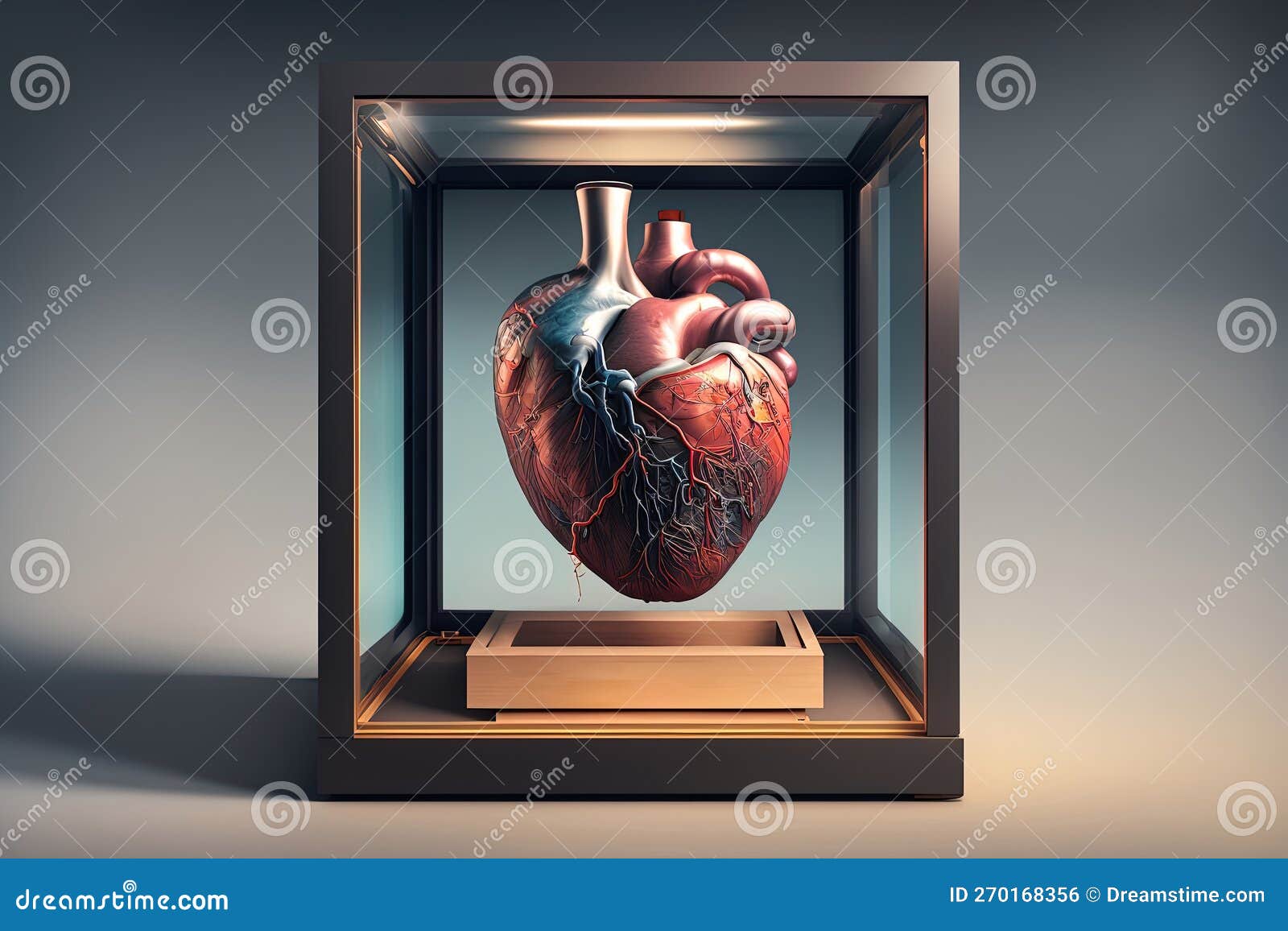 Mutated Face Stock Illustrations – 28 Mutated Face Stock Illustrations ...