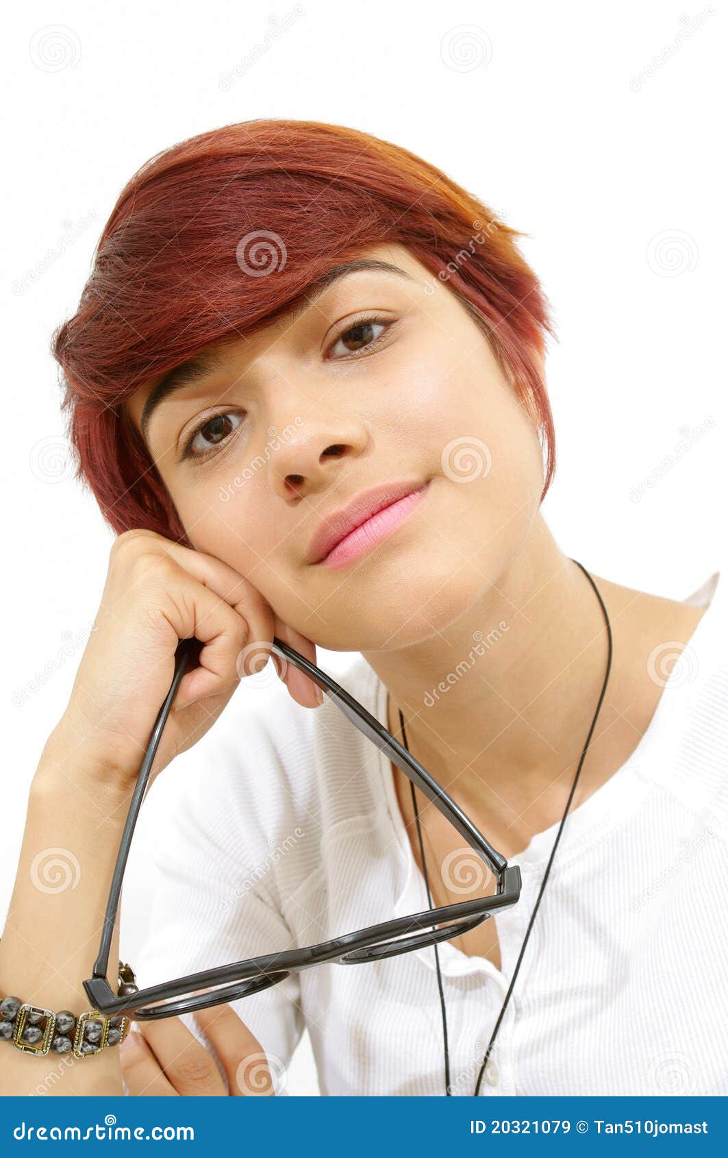 Medical assistant stock image. Image of medical, career - 20321079