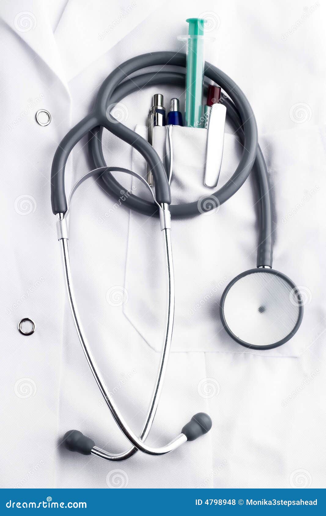 Medical background stock photo. Image of ballpoint, care - 4798948